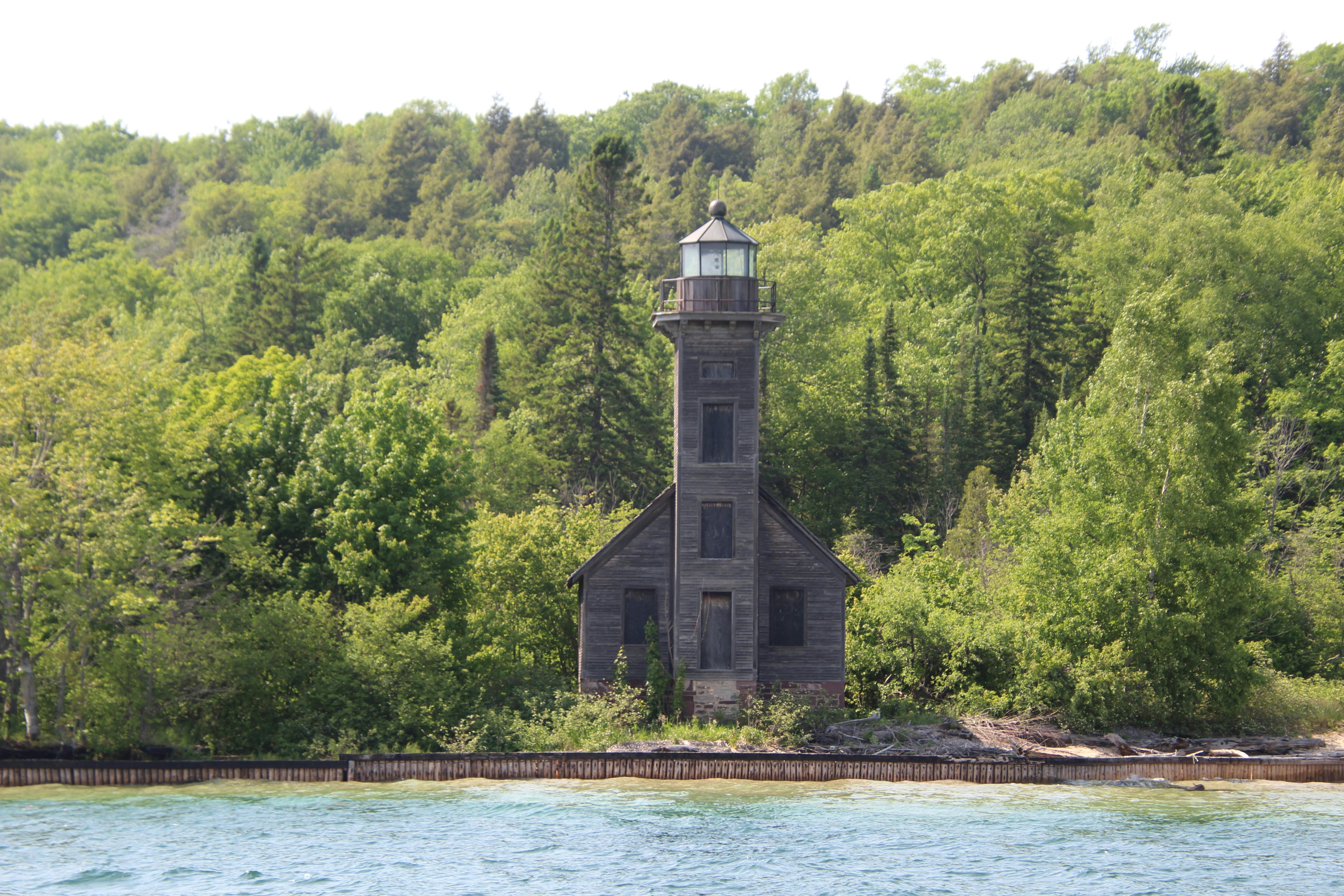 Puri Lighthouse Photos, Download The BEST Free Puri Lighthouse Stock ...