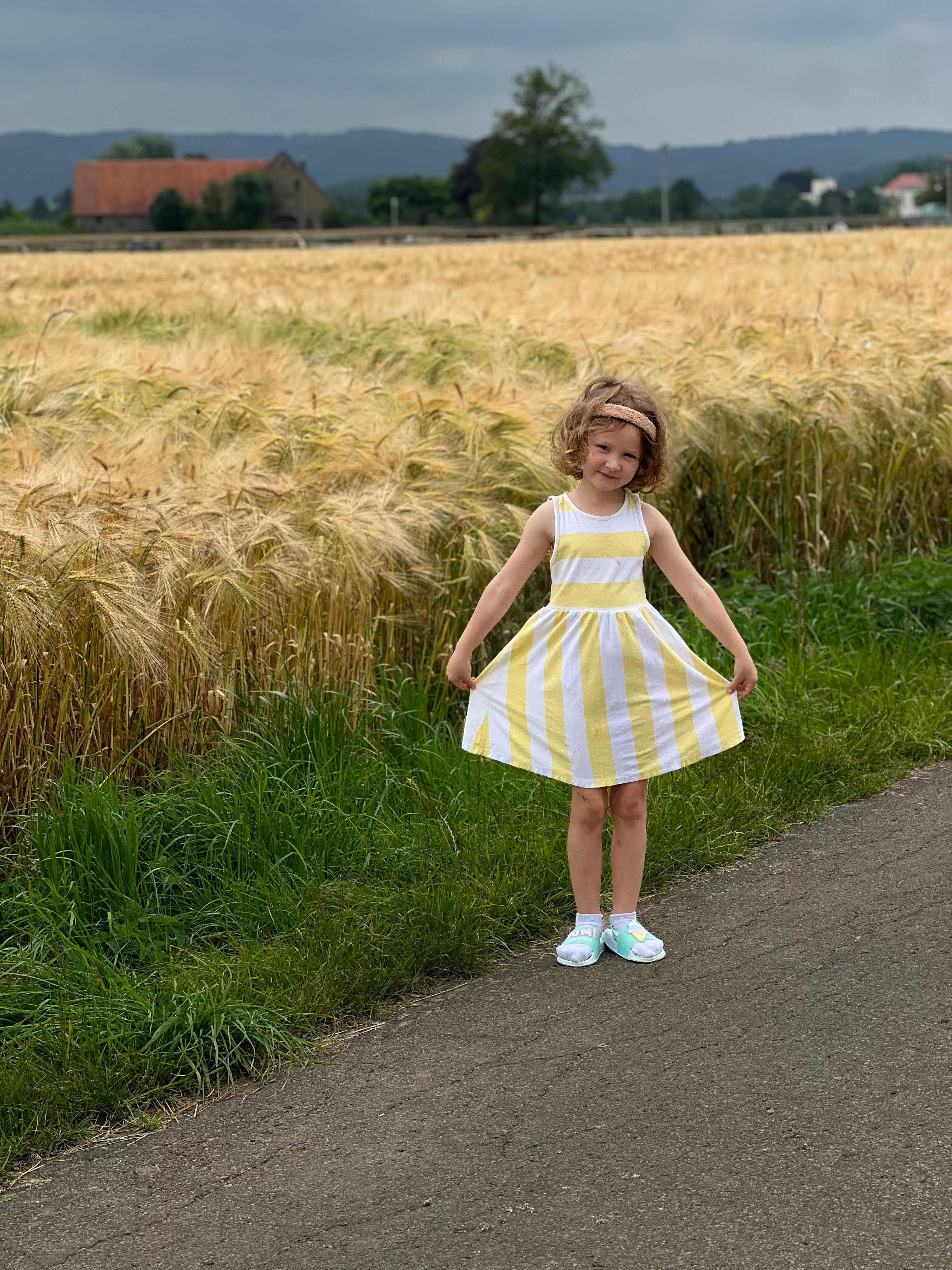 Cute Avatars Photos, Download The BEST Free Cute Avatars Stock Photos ...