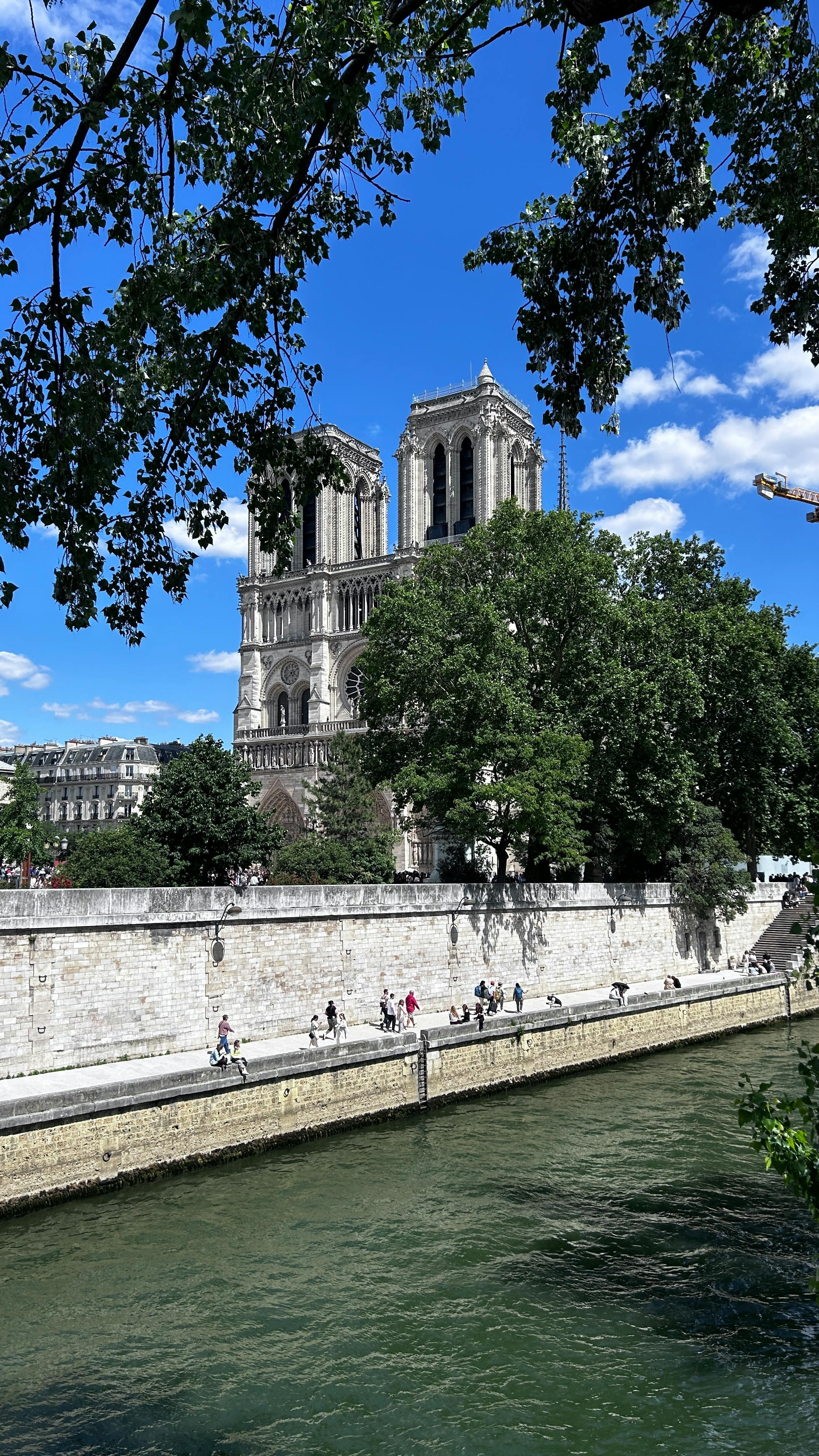 French Photos, Download The BEST Free French Stock Photos & HD Images