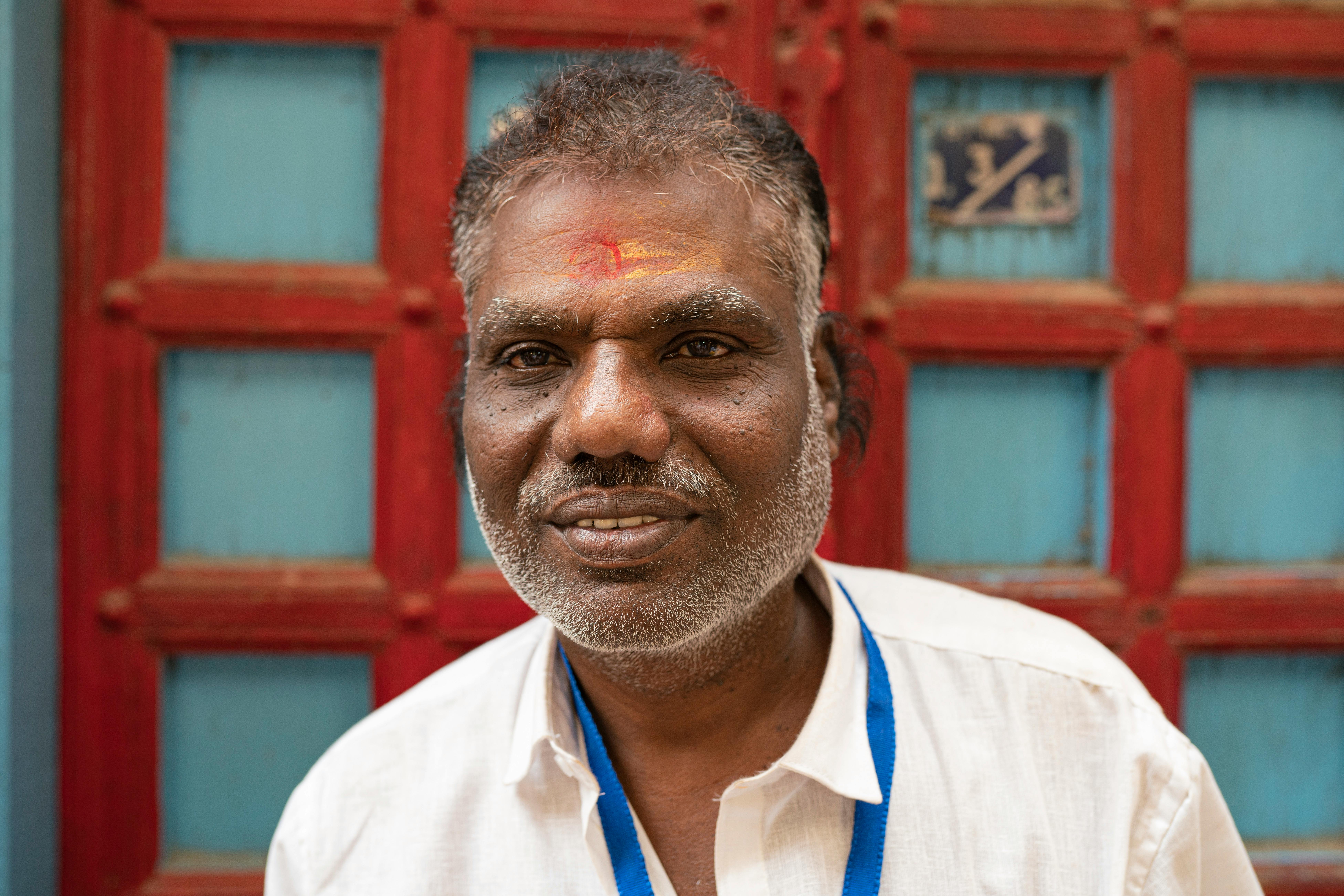 Taxture Background Photos, Download The BEST Free Taxture Background ...