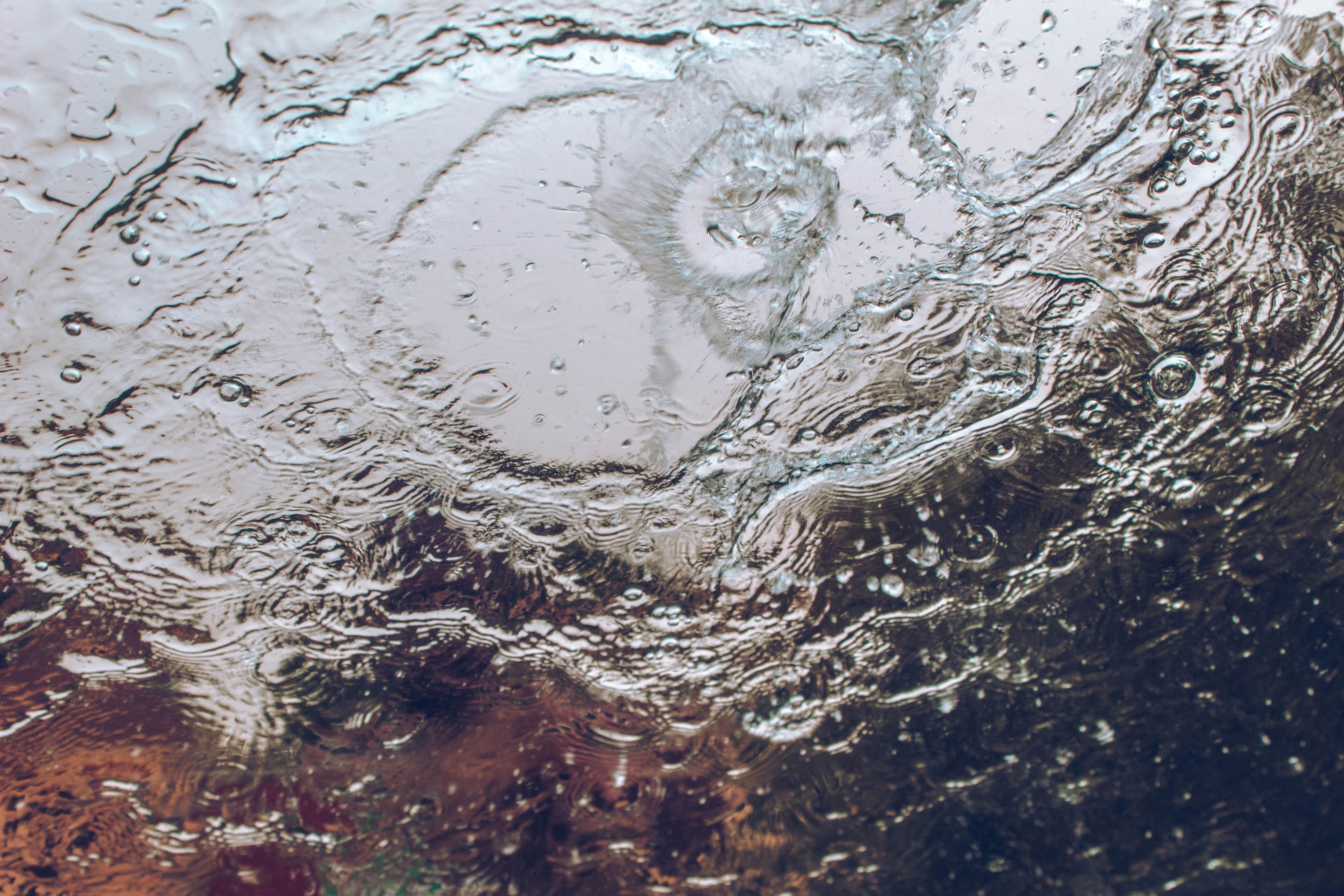 Wave Transparent Background Photos, Download The BEST Free Wave ...
