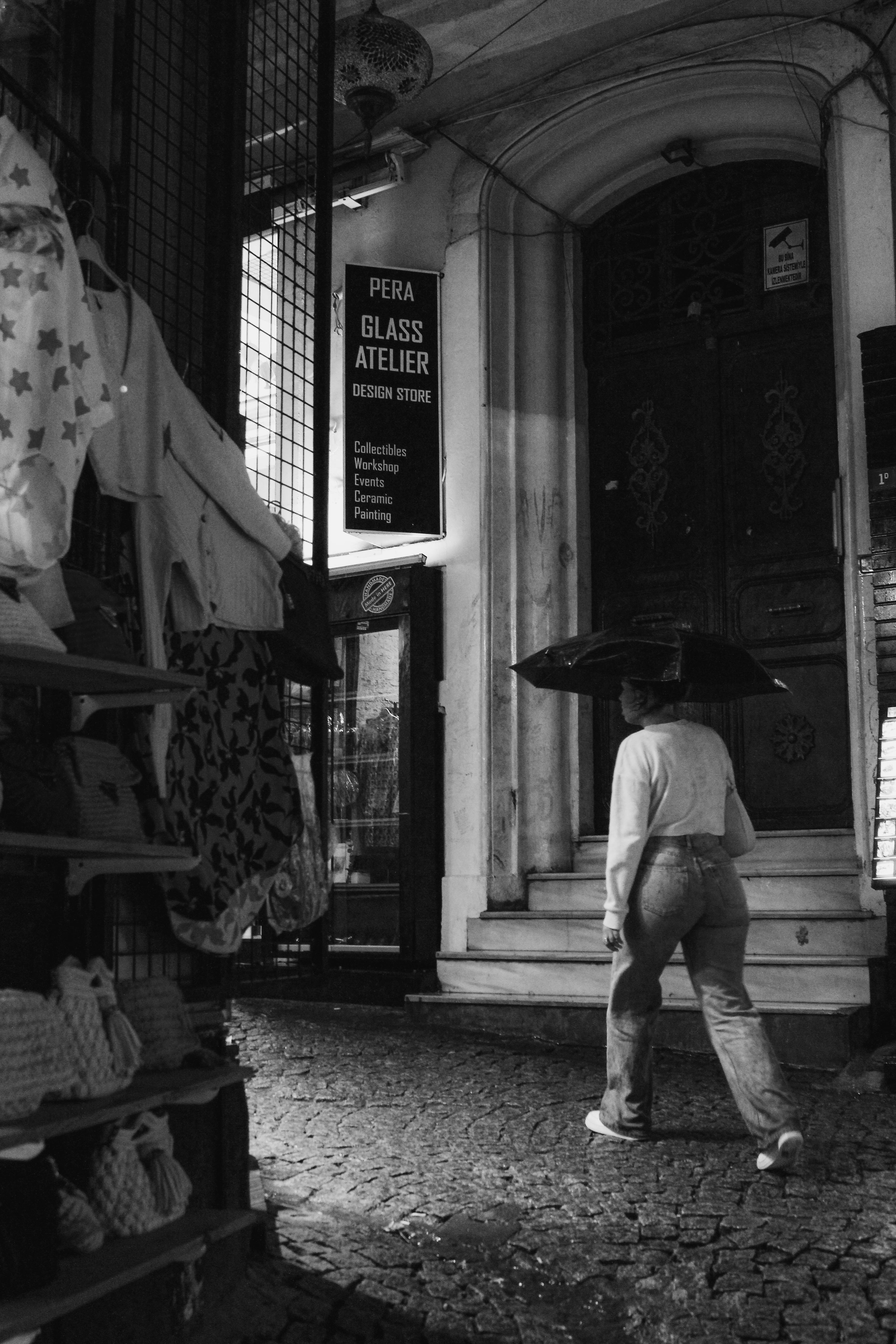 Walking Store Photos, Download The BEST Free Walking Store Stock Photos ...