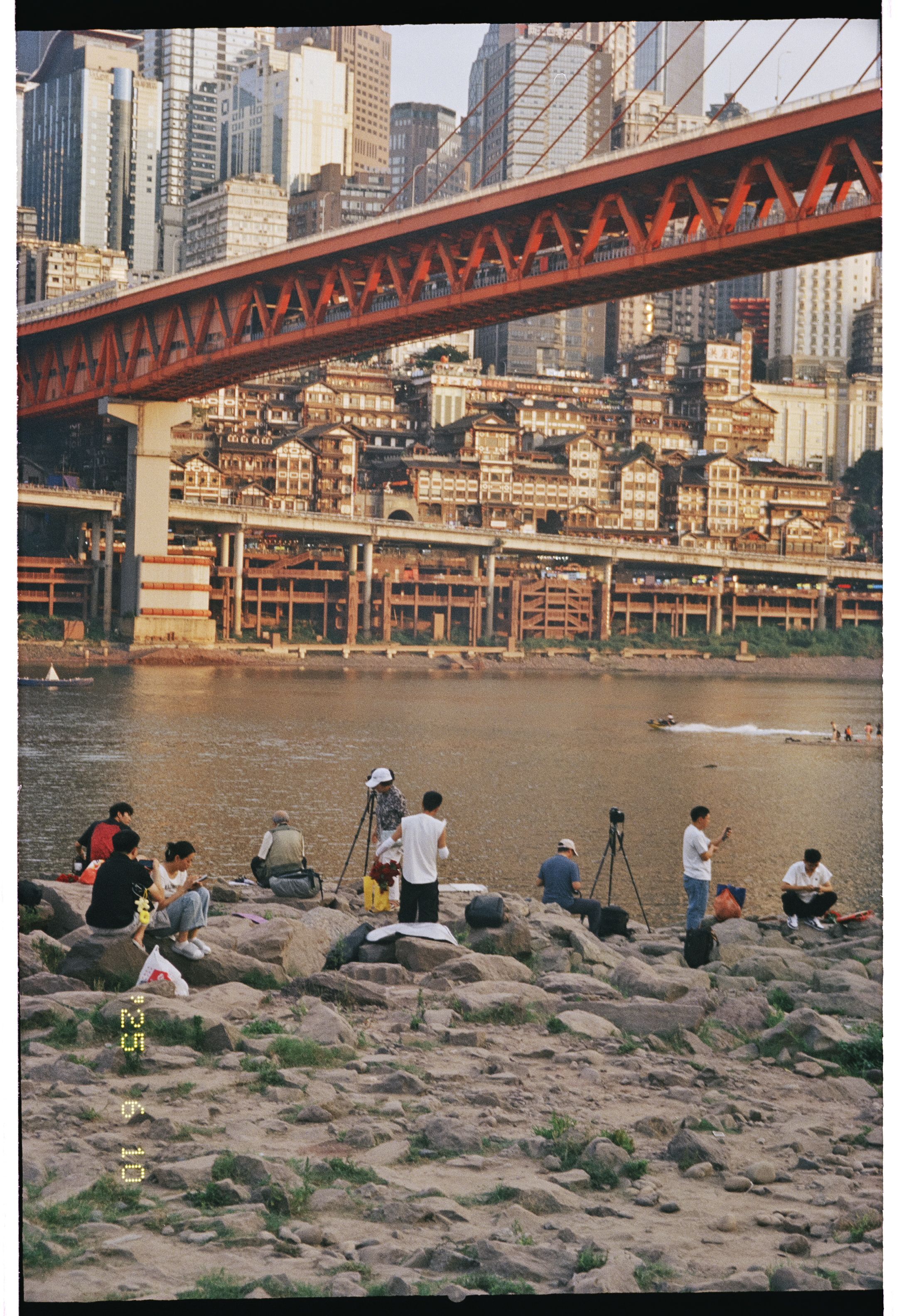 Bridge Cameras Photos, Download The BEST Free Bridge Cameras Stock ...