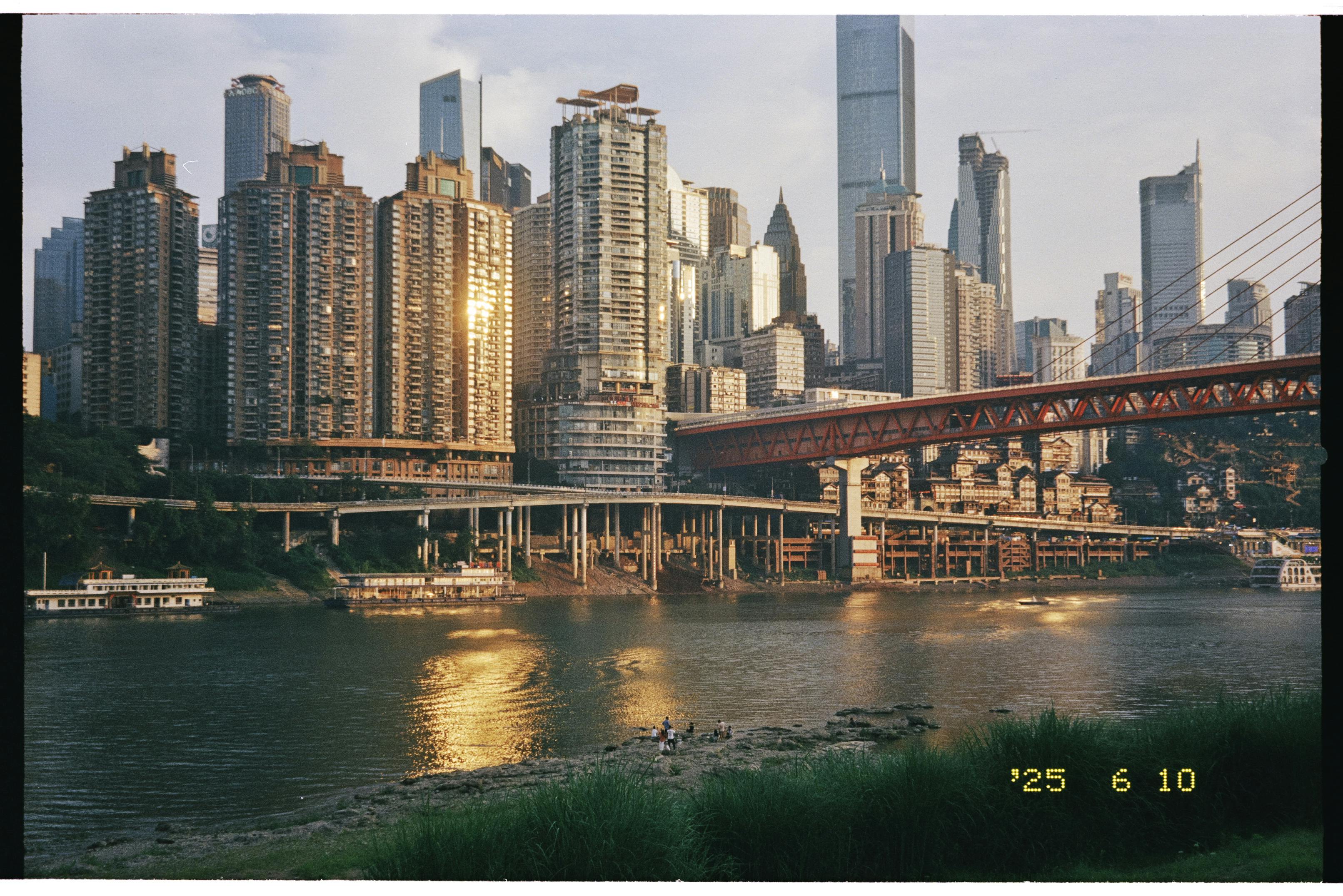 Urbanization Photos, Download The BEST Free Urbanization Stock Photos ...