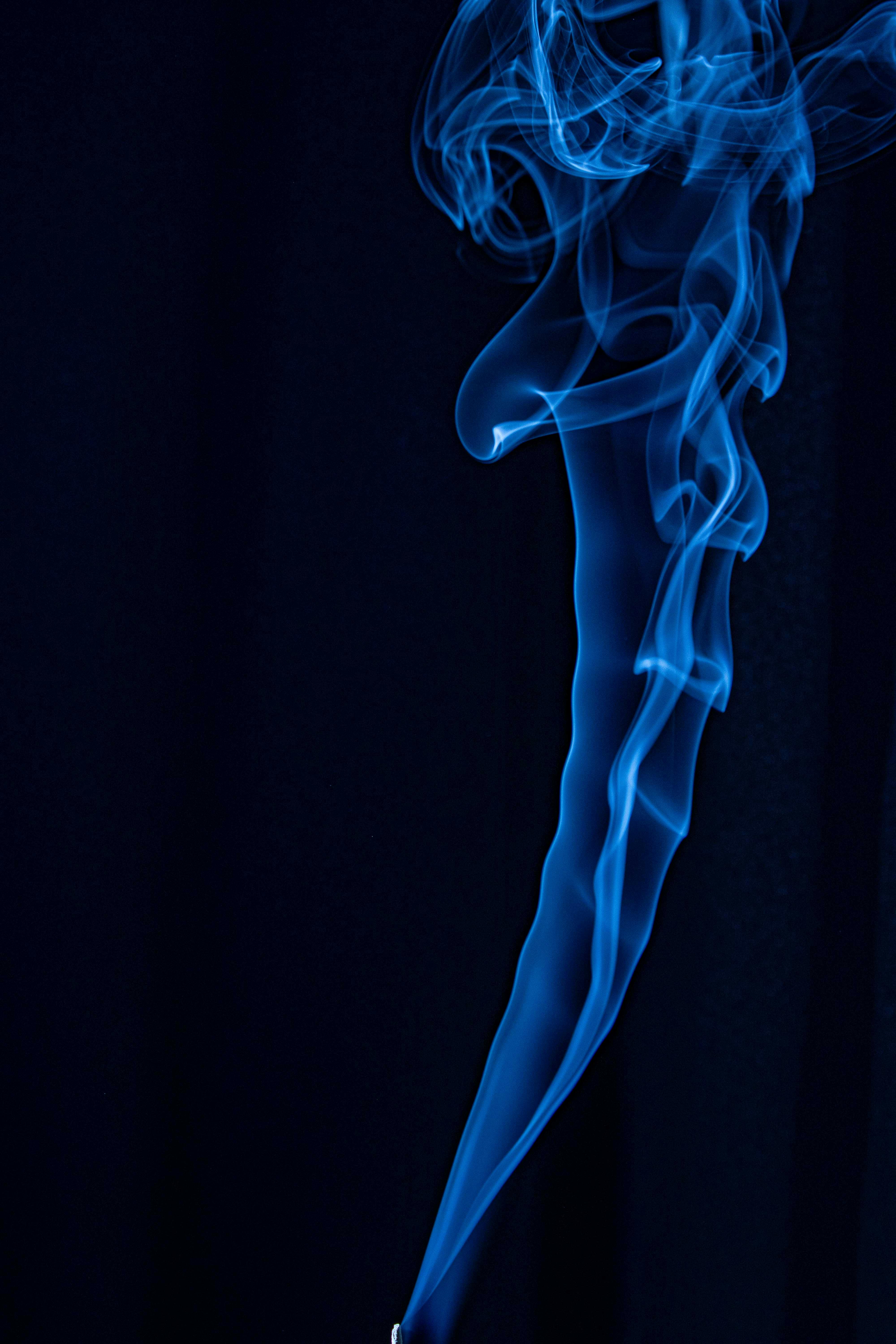 Calming Backgrounds Photos, Download The BEST Free Calming Backgrounds ...