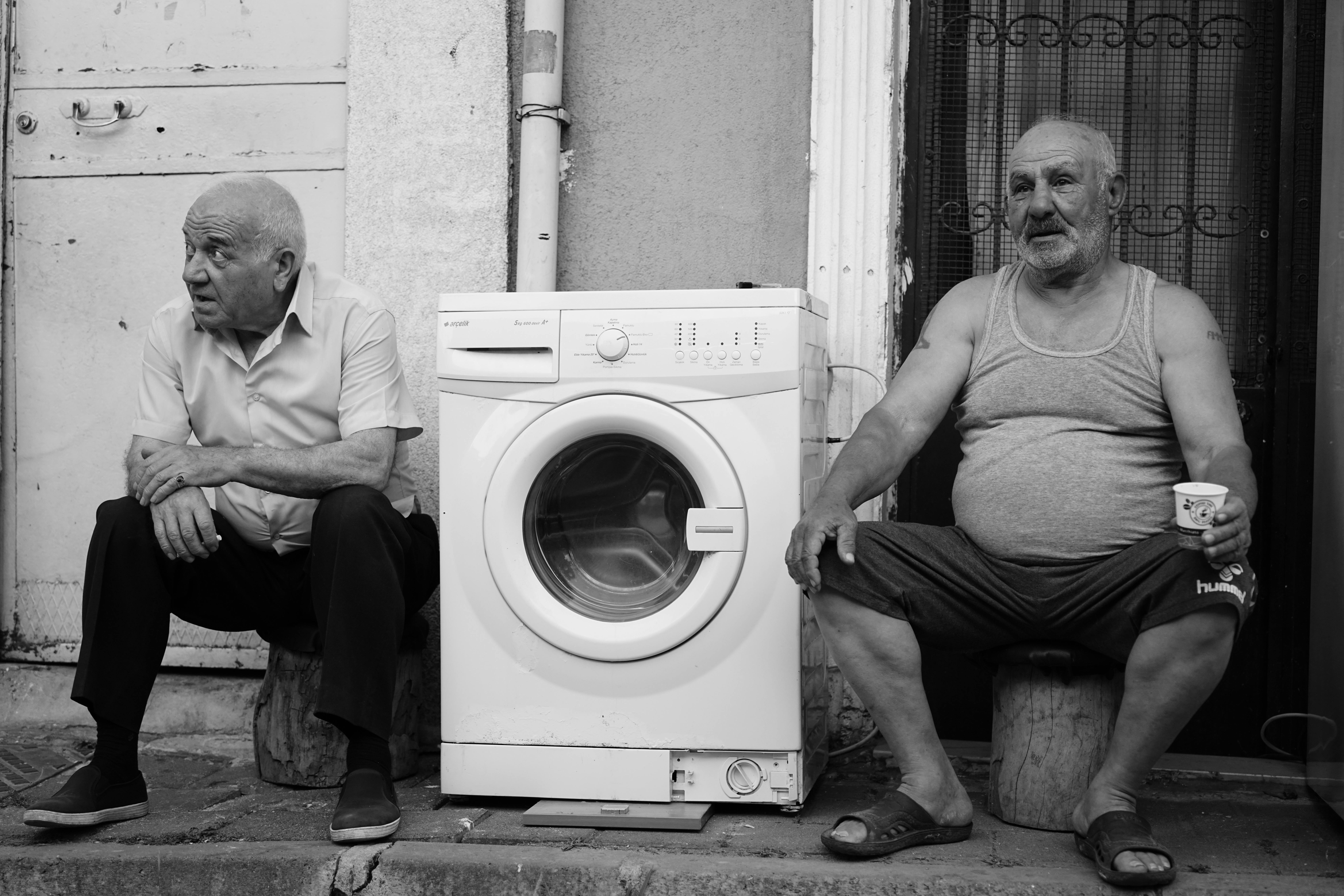 Laundry Section Photos, Download The BEST Free Laundry Section Stock ...