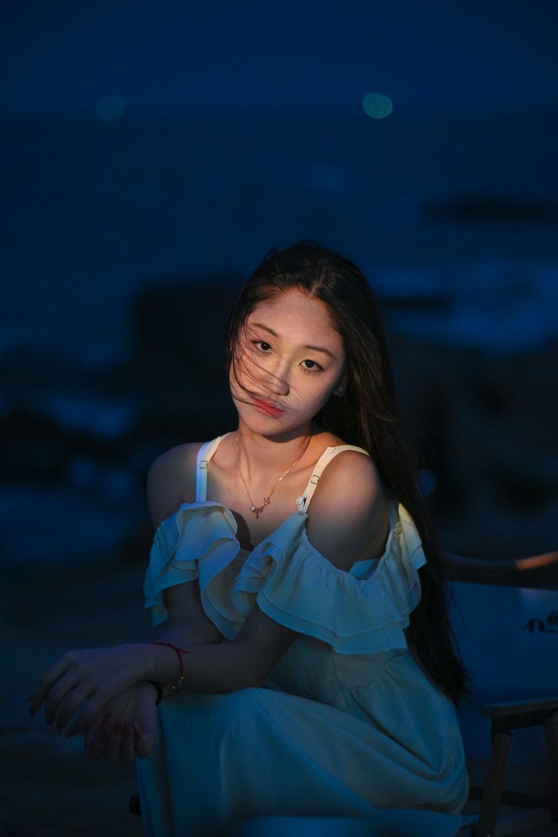 Beach Night Photos, Download The BEST Free Beach Night Stock Photos ...