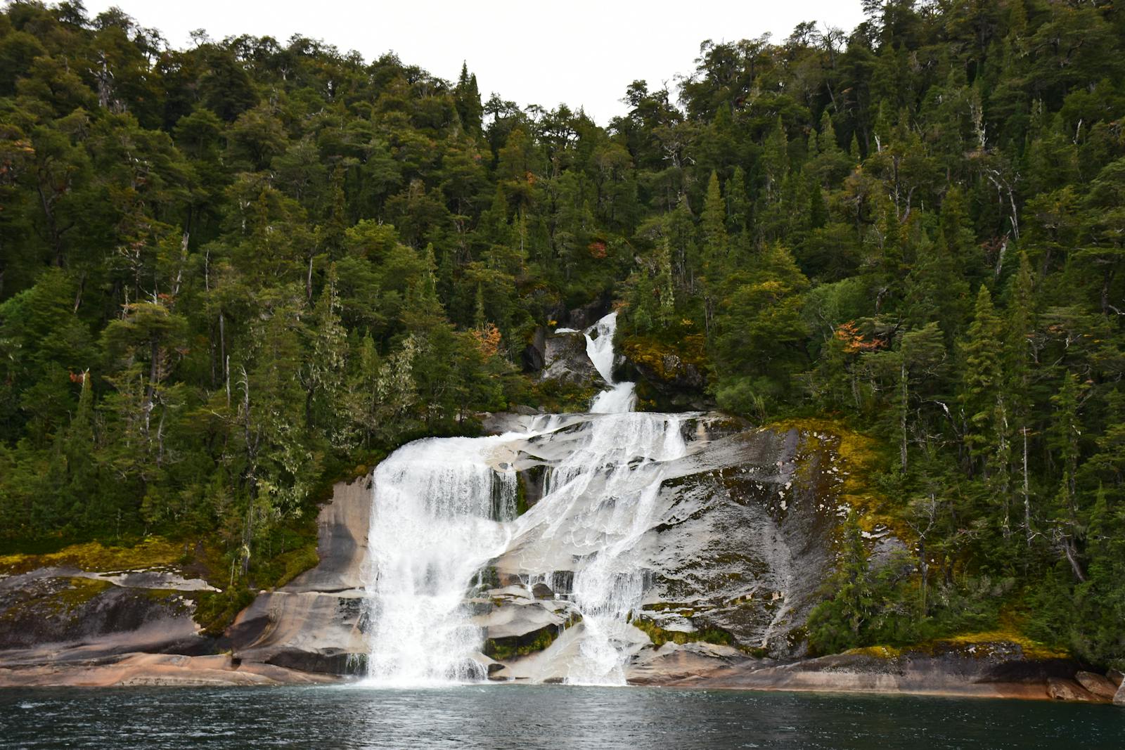 Angel Waterfall Photos, Download The BEST Free Angel Waterfall Stock ...