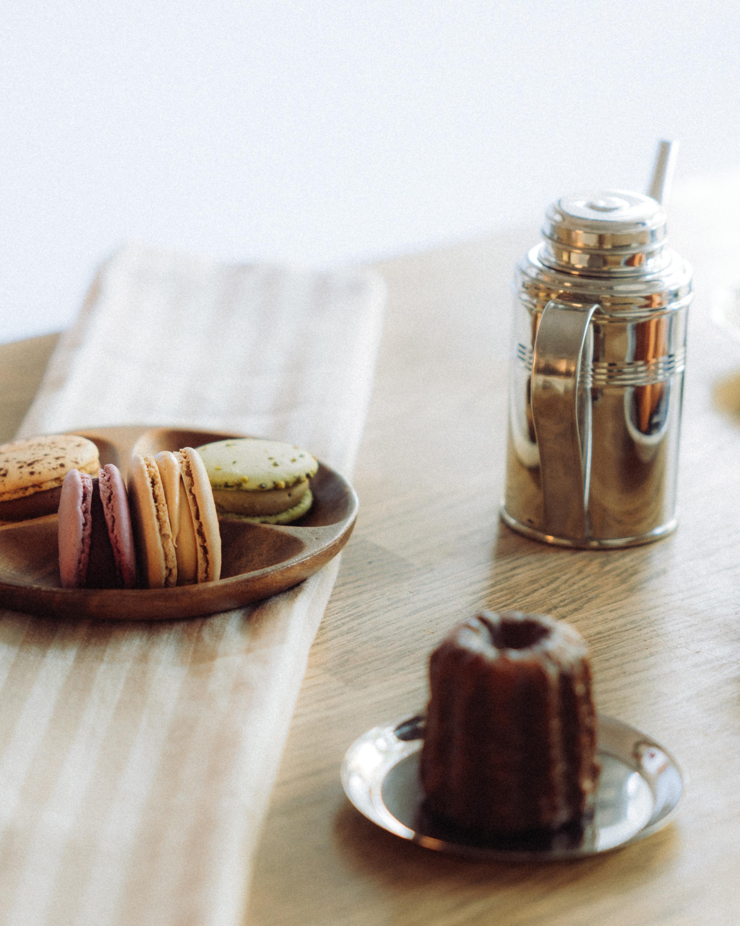 Introduction+Images+For+Presentation Photos, Download The BEST Free ...