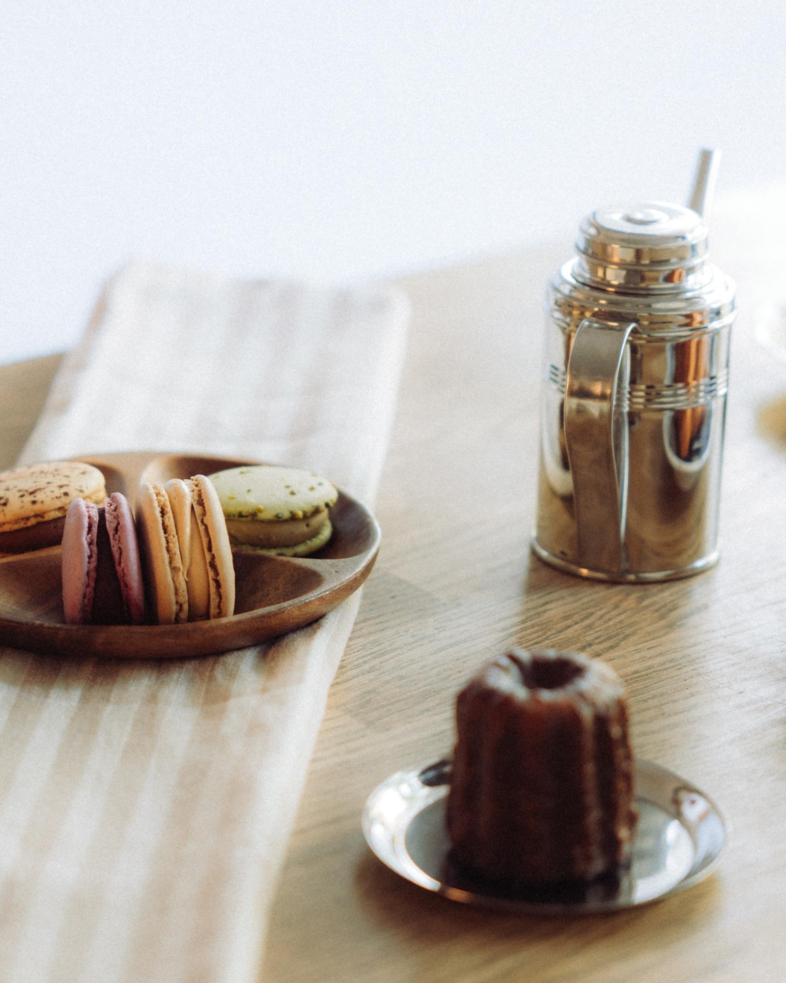 Coffee Bee Photos, Download The BEST Free Coffee Bee Stock Photos & HD ...