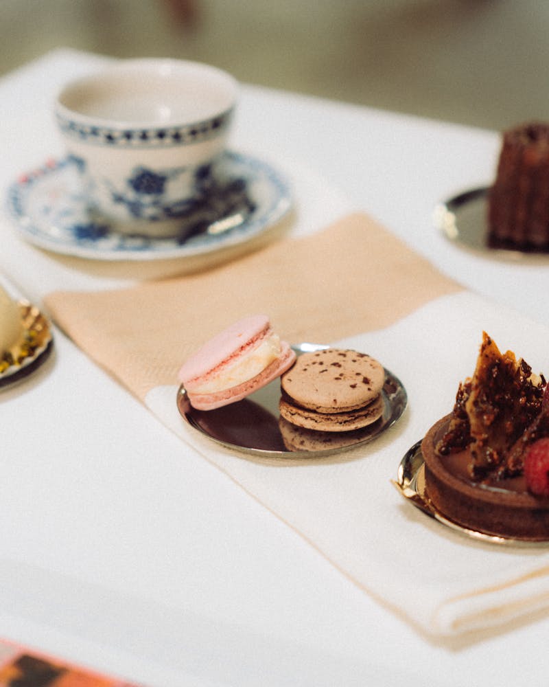 High Tea Photos, Download The BEST Free High Tea Stock Photos & HD Images
