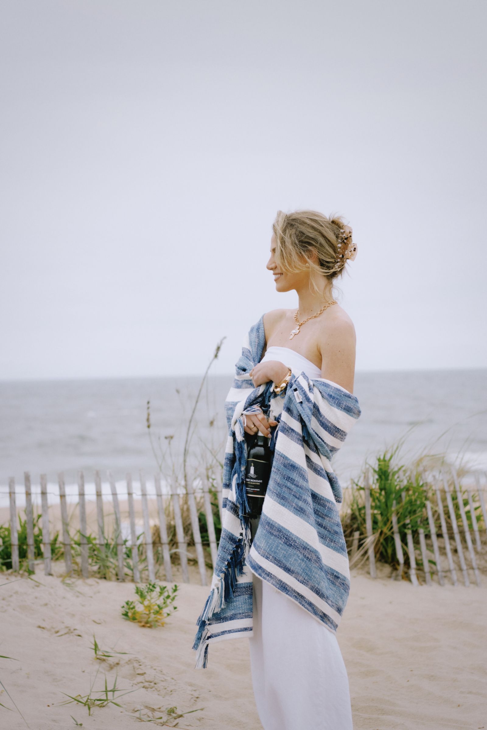 Woman Virginia Photos, Download The BEST Free Woman Virginia Stock ...