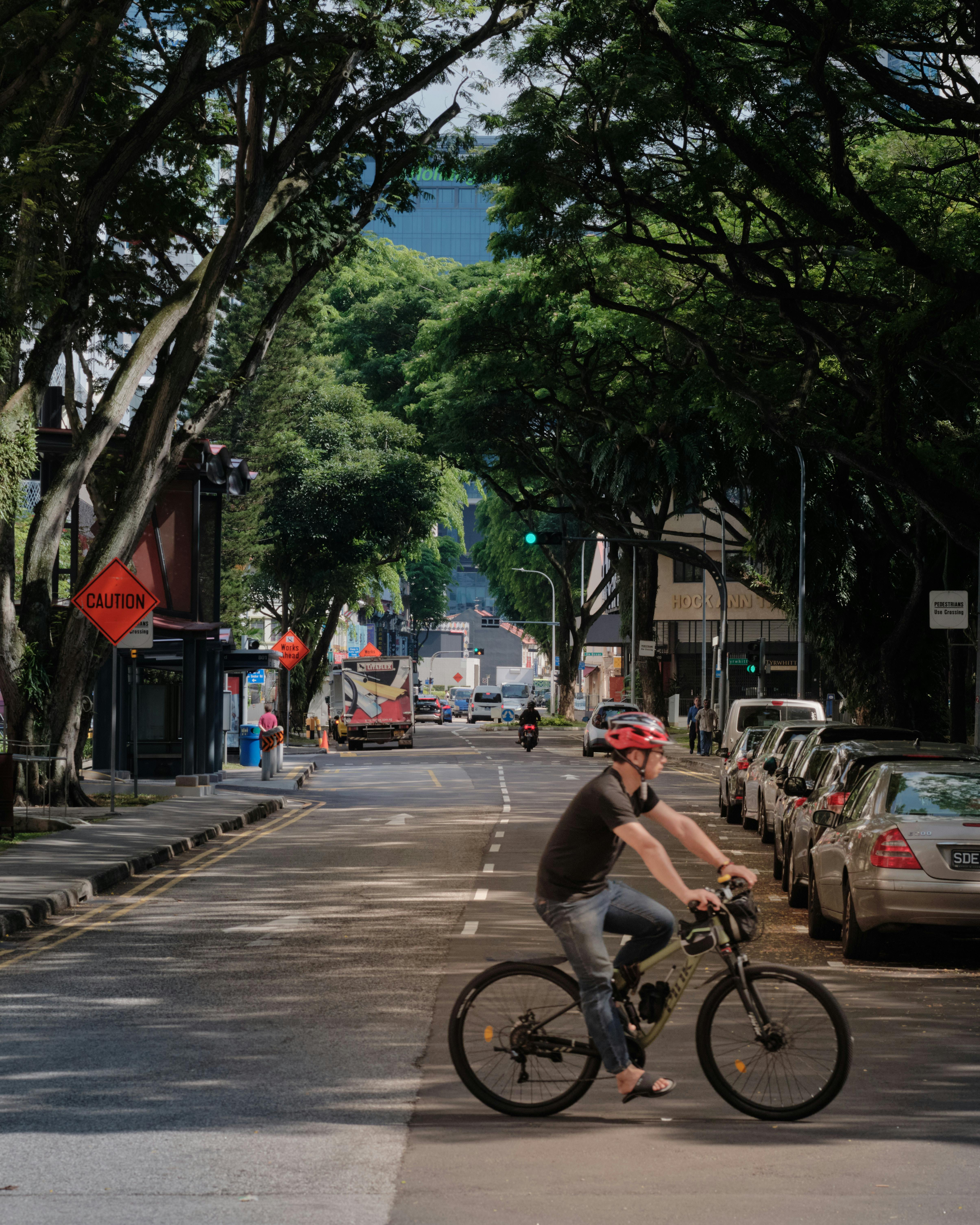 Heay Bike And Zeeshan Waalpapers Photos, Download The BEST Free Heay ...