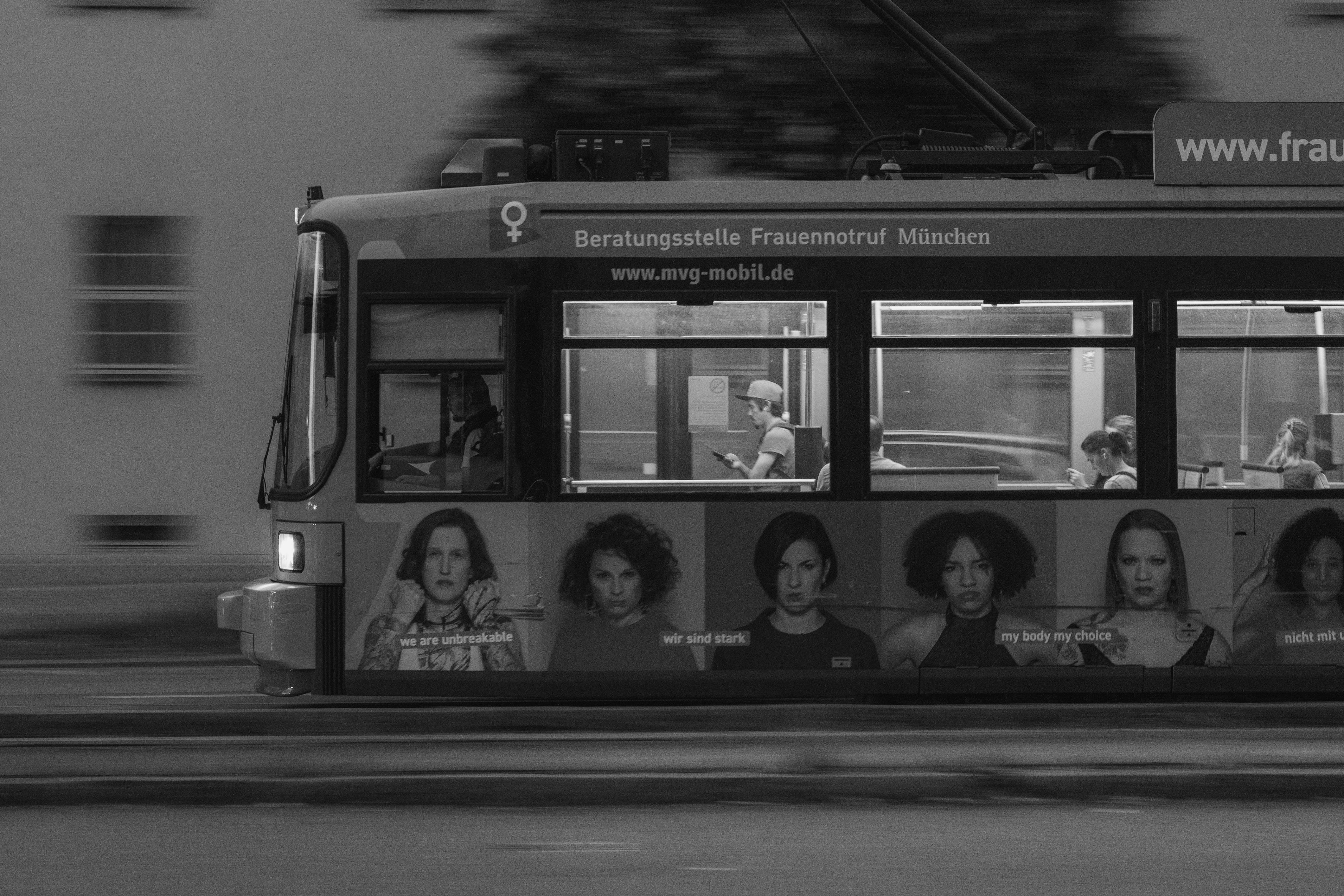 Censor Blur Photos, Download The BEST Free Censor Blur Stock Photos ...