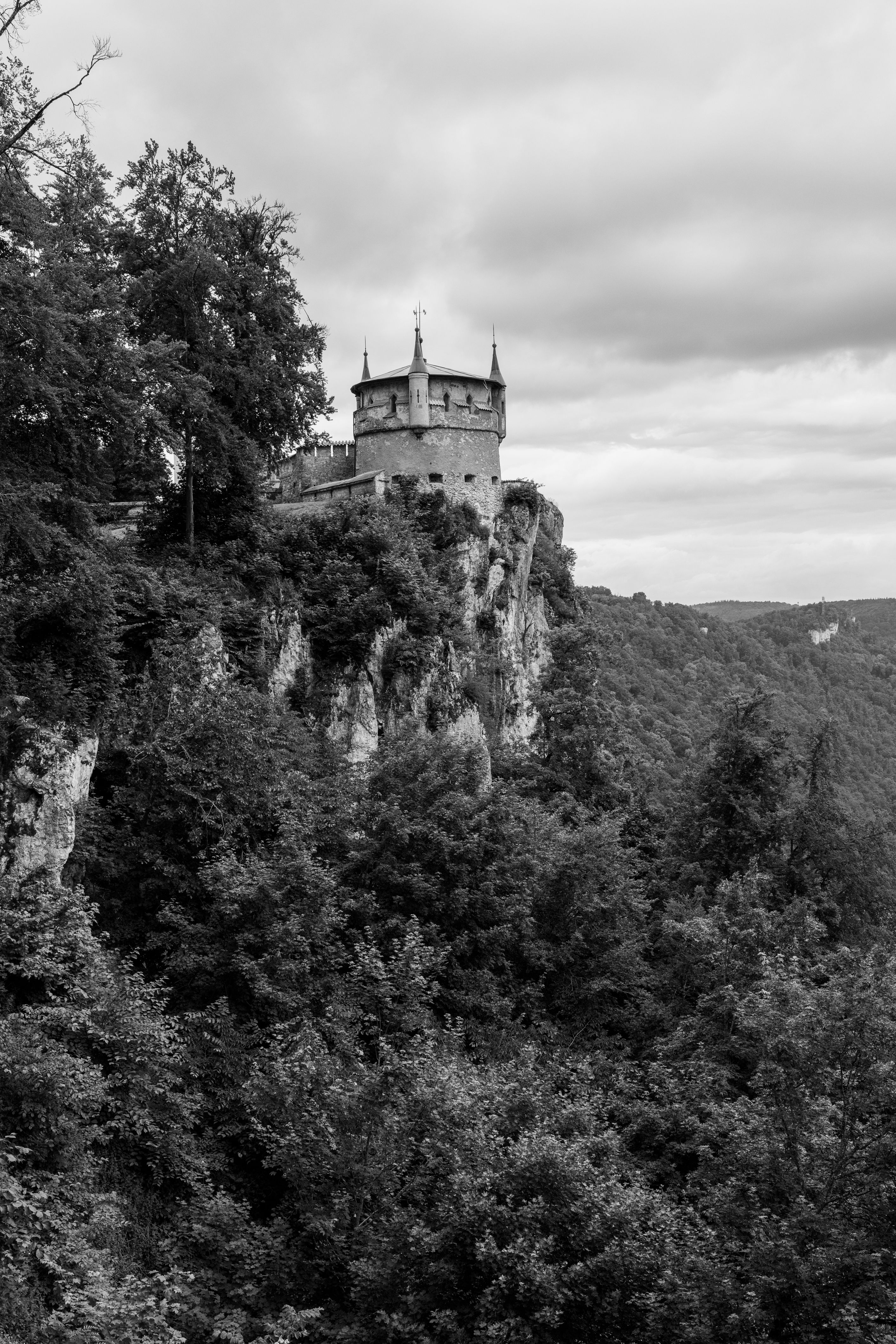 Biarritz Schloss Photos, Download The BEST Free Biarritz Schloss Stock ...