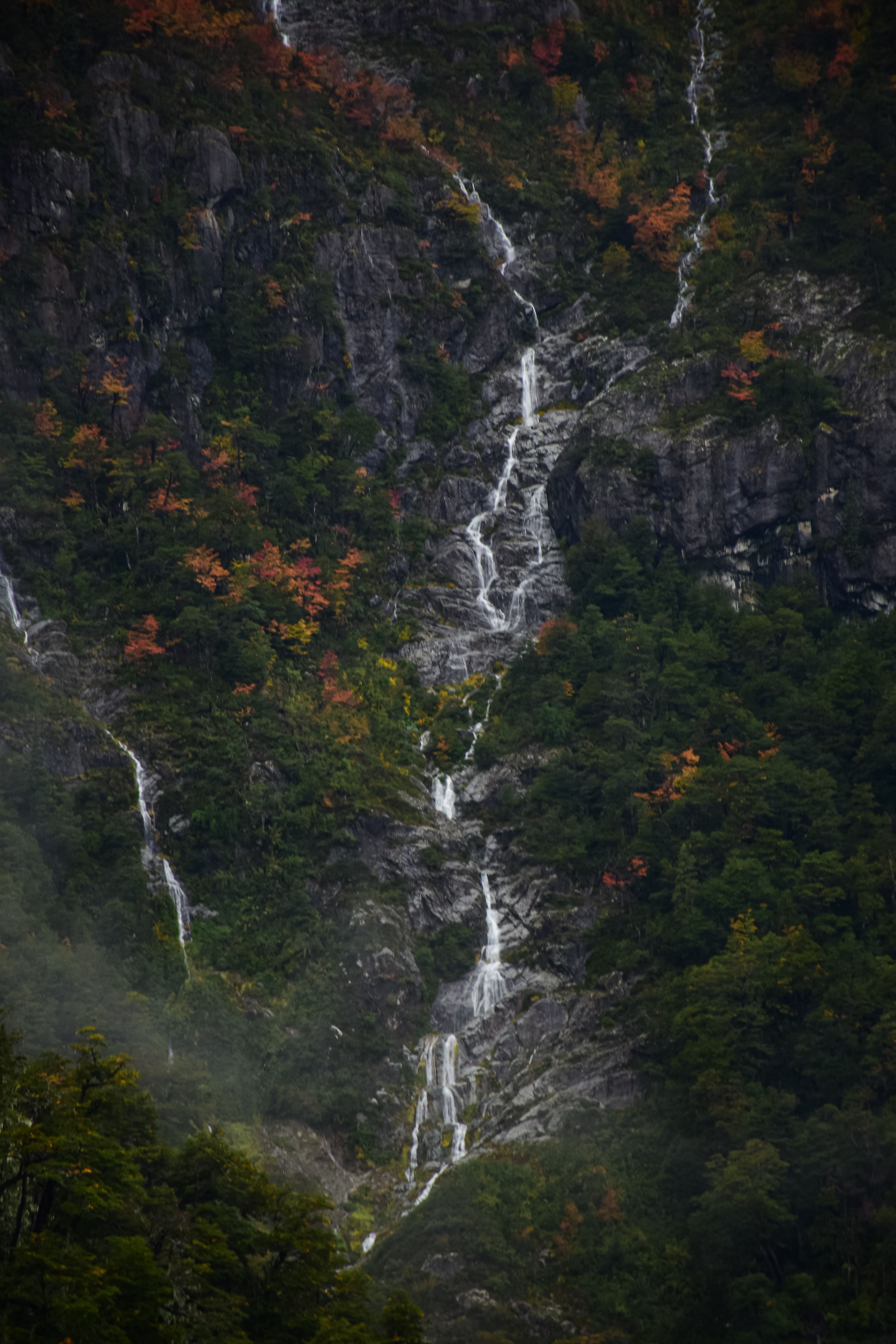 Angel Waterfall Photos, Download The BEST Free Angel Waterfall Stock ...