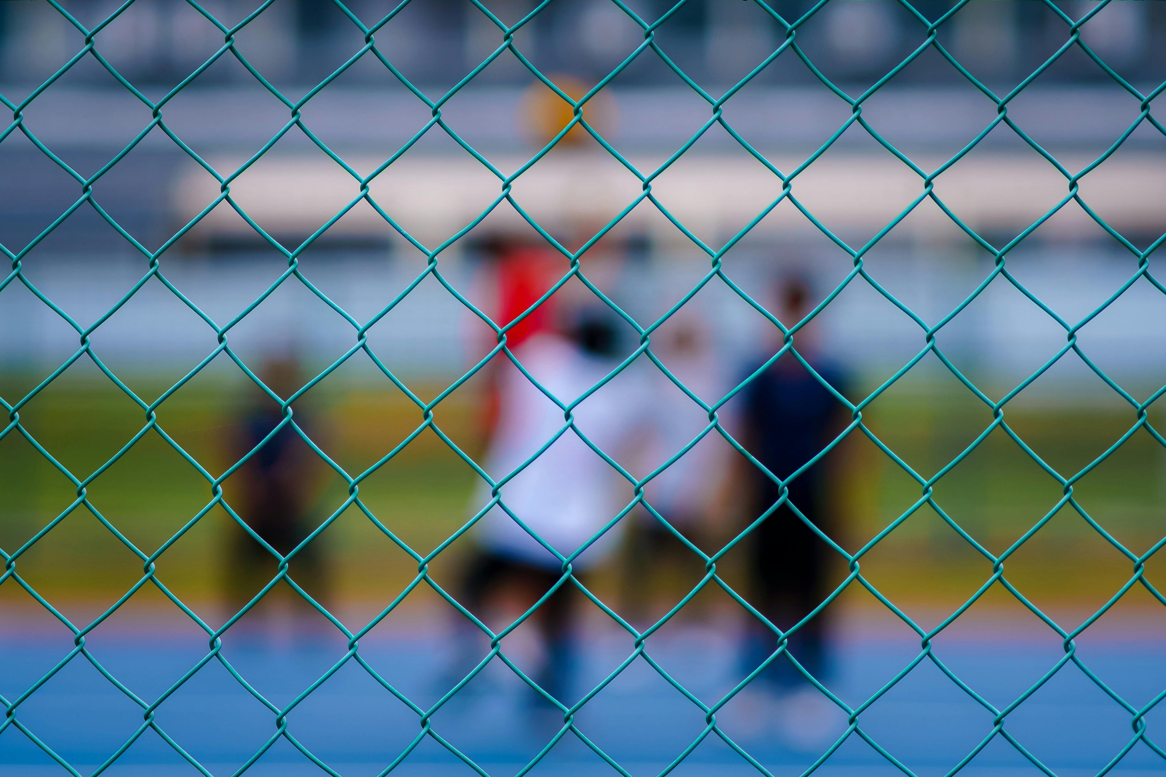 Wrong Team Photos, Download The BEST Free Wrong Team Stock Photos & HD ...