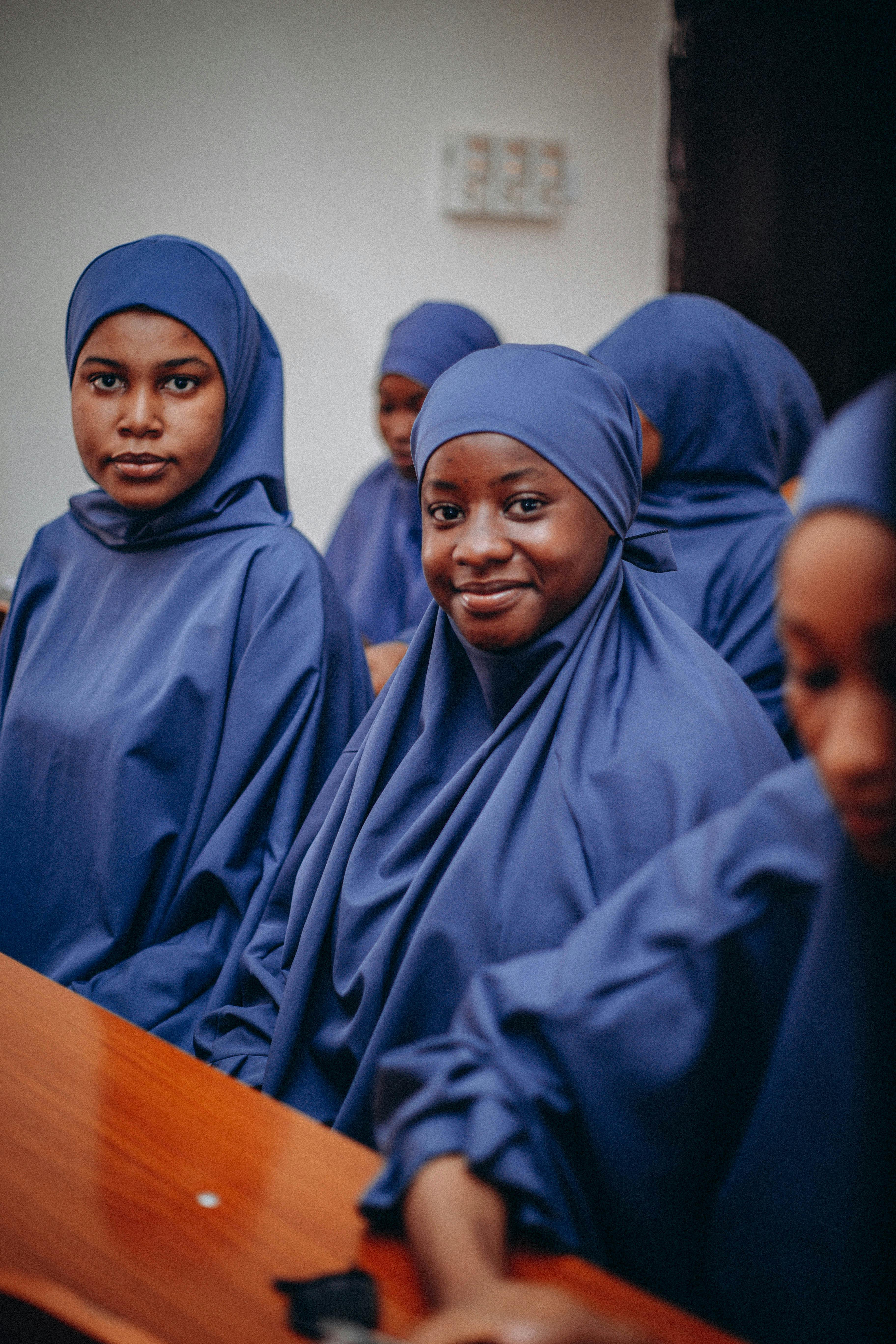 20.000+ Foto Bokep+seragam+sma+hijab+viral Terbaik · Unduh Gratis 100% ...