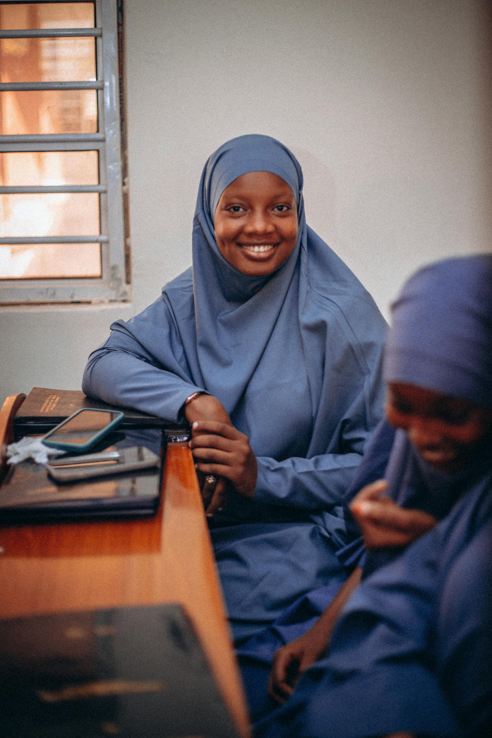 Student Pic Photos, Download The BEST Free Student Pic Stock Photos ...