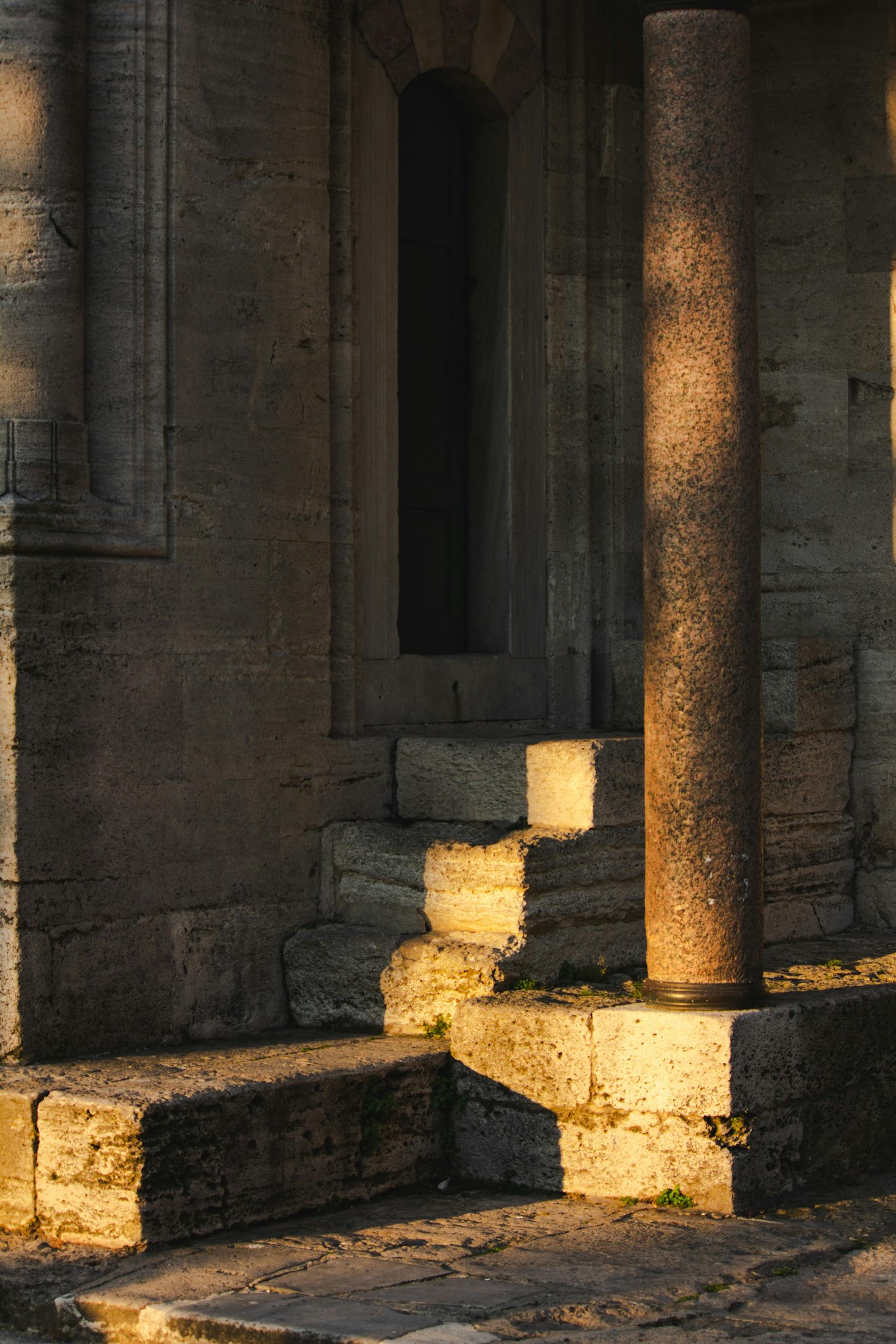 History Texture Photos, Download The BEST Free History Texture Stock ...