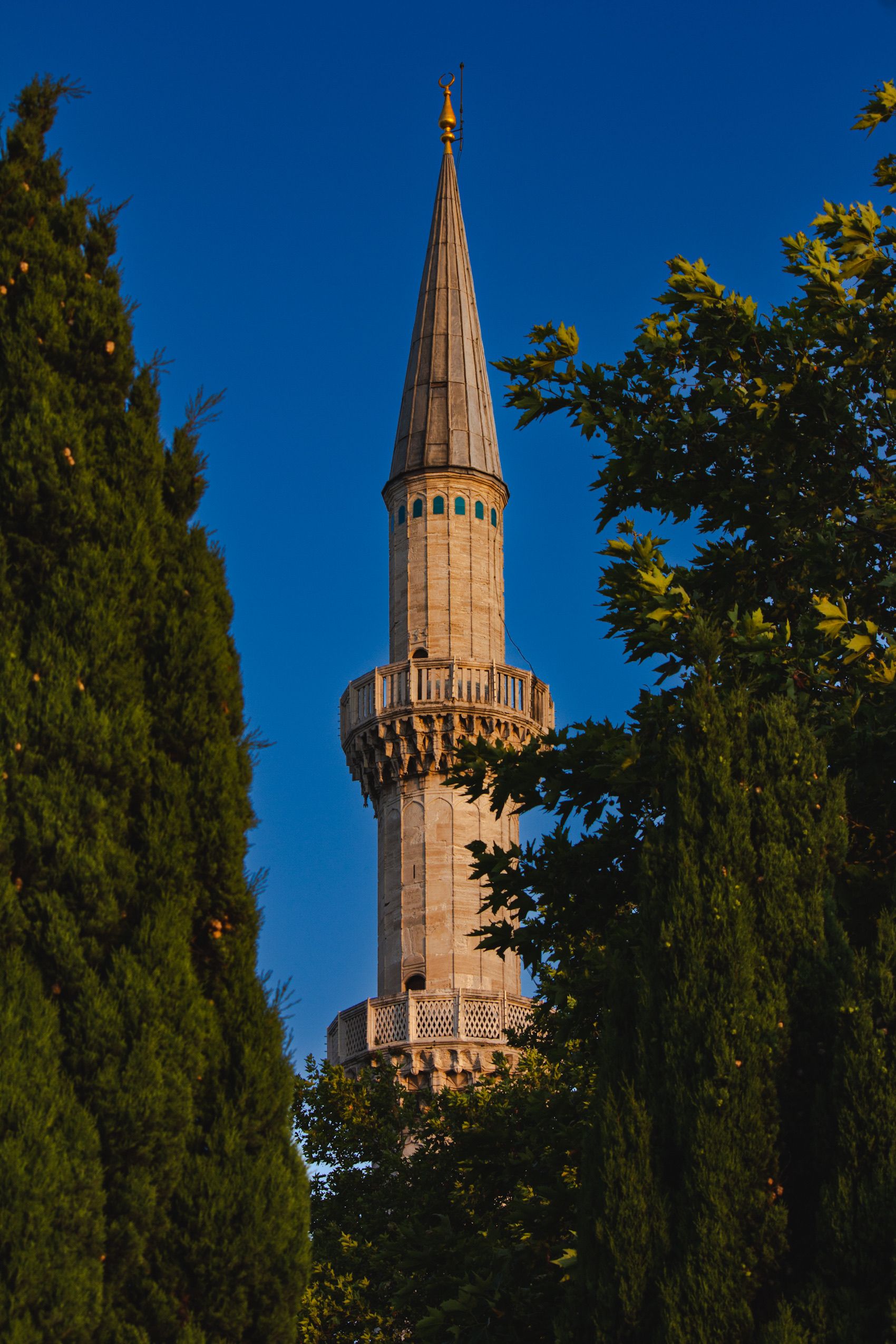 Vertical Monument Photos, Download The BEST Free Vertical Monument ...