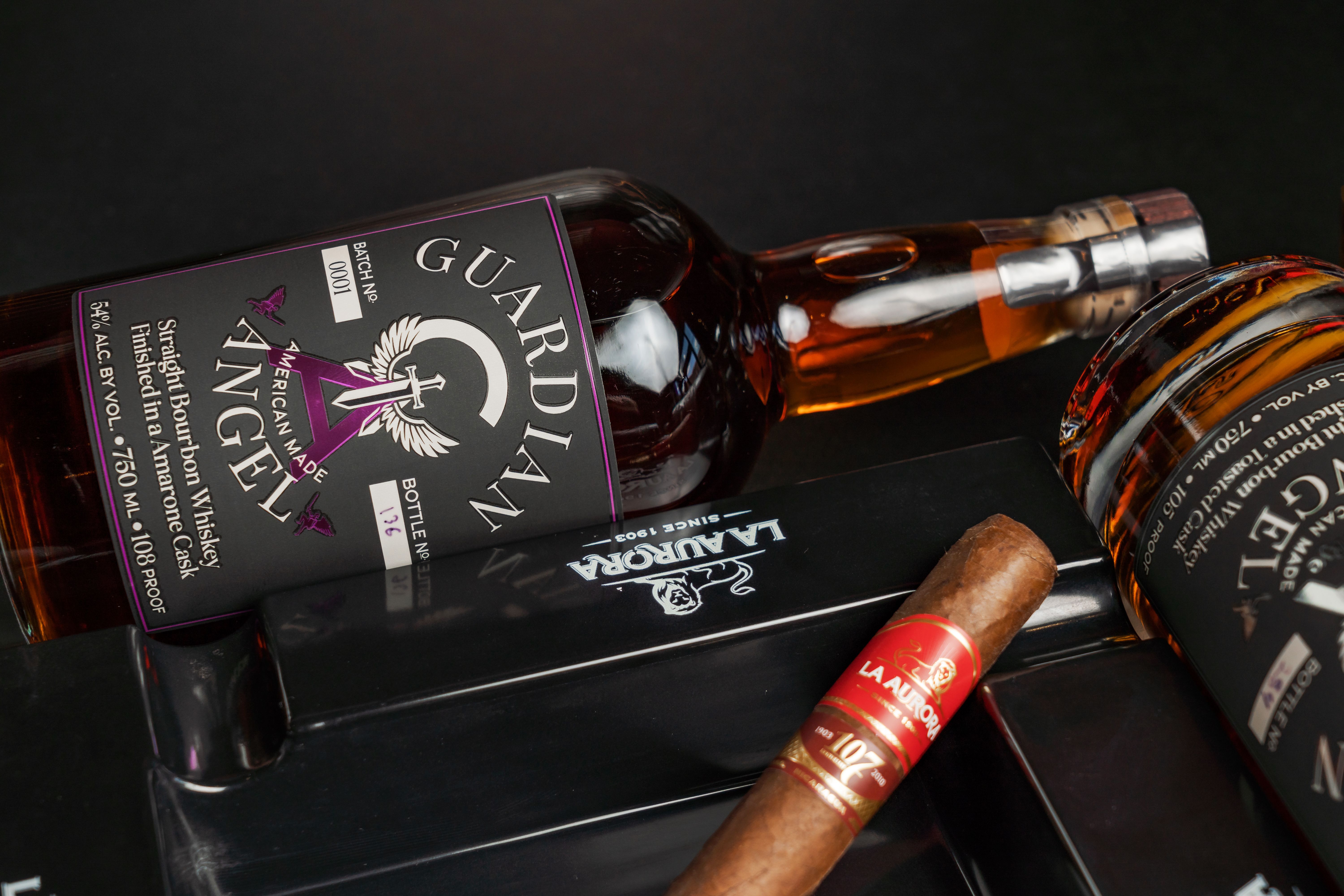 Premium Liquor Photos, Download The BEST Free Premium Liquor Stock ...