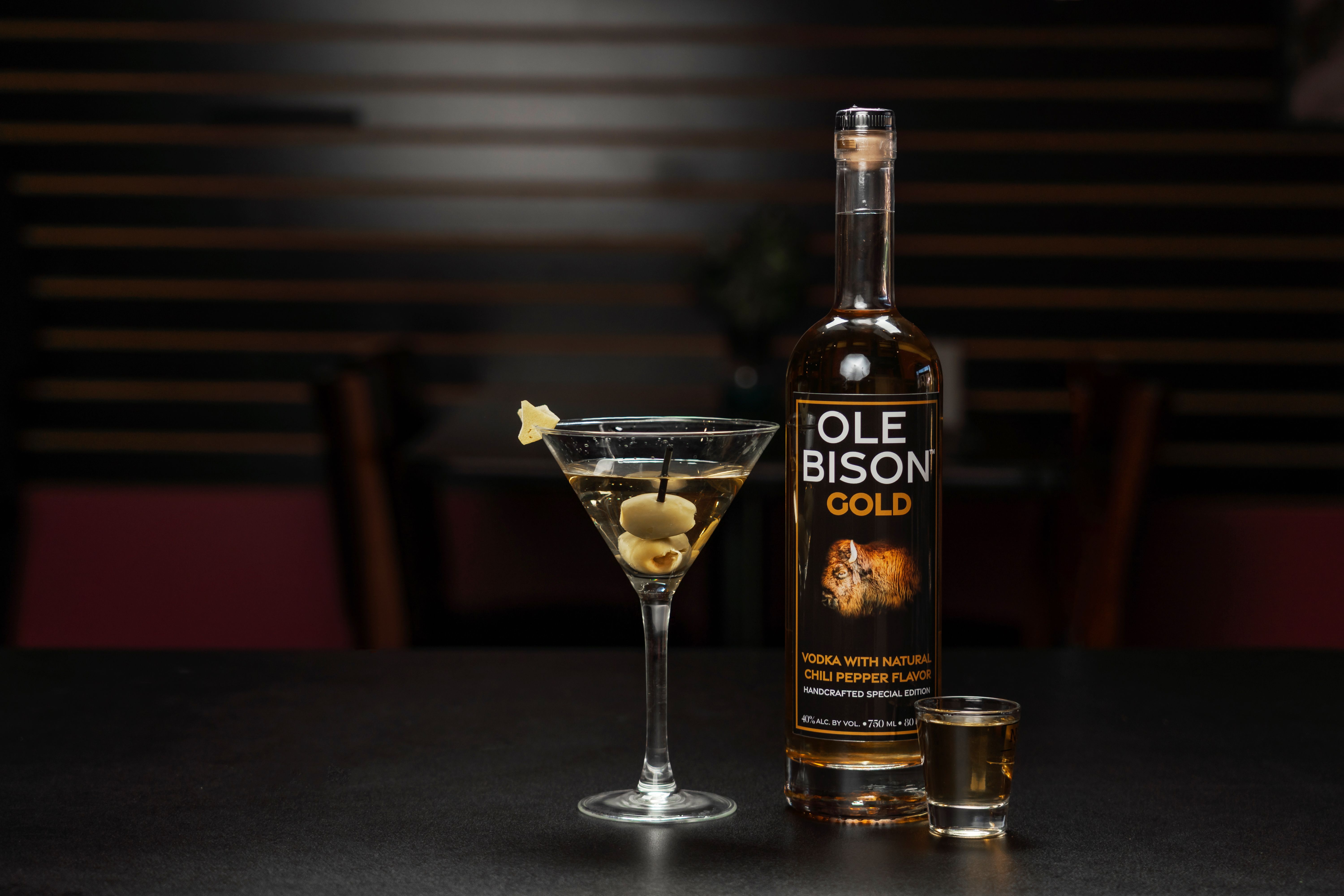 Vodka Photos, Download The BEST Free Vodka Stock Photos & HD Images