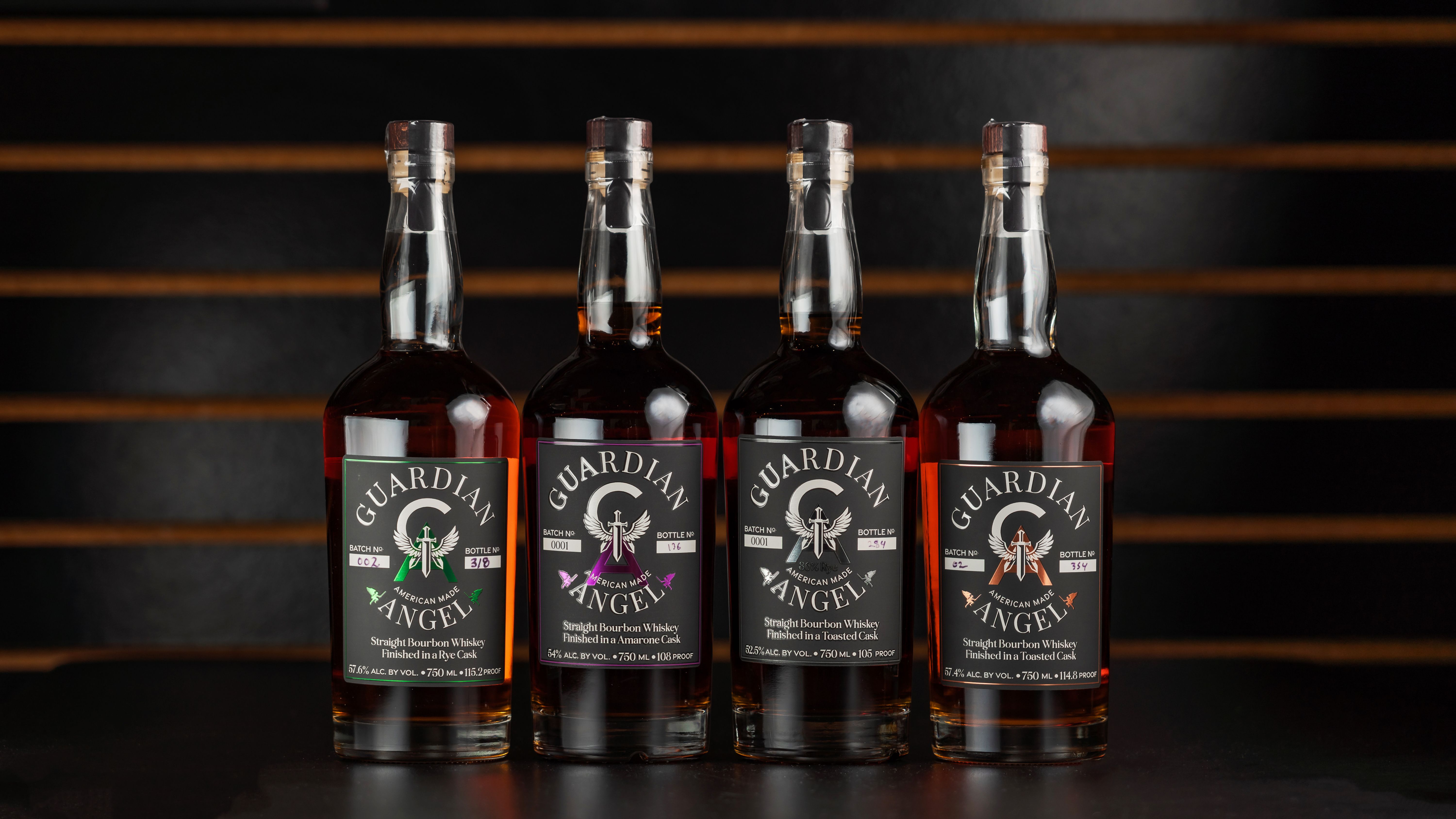 American Bourbon Rtd Photos, Download The BEST Free American Bourbon ...