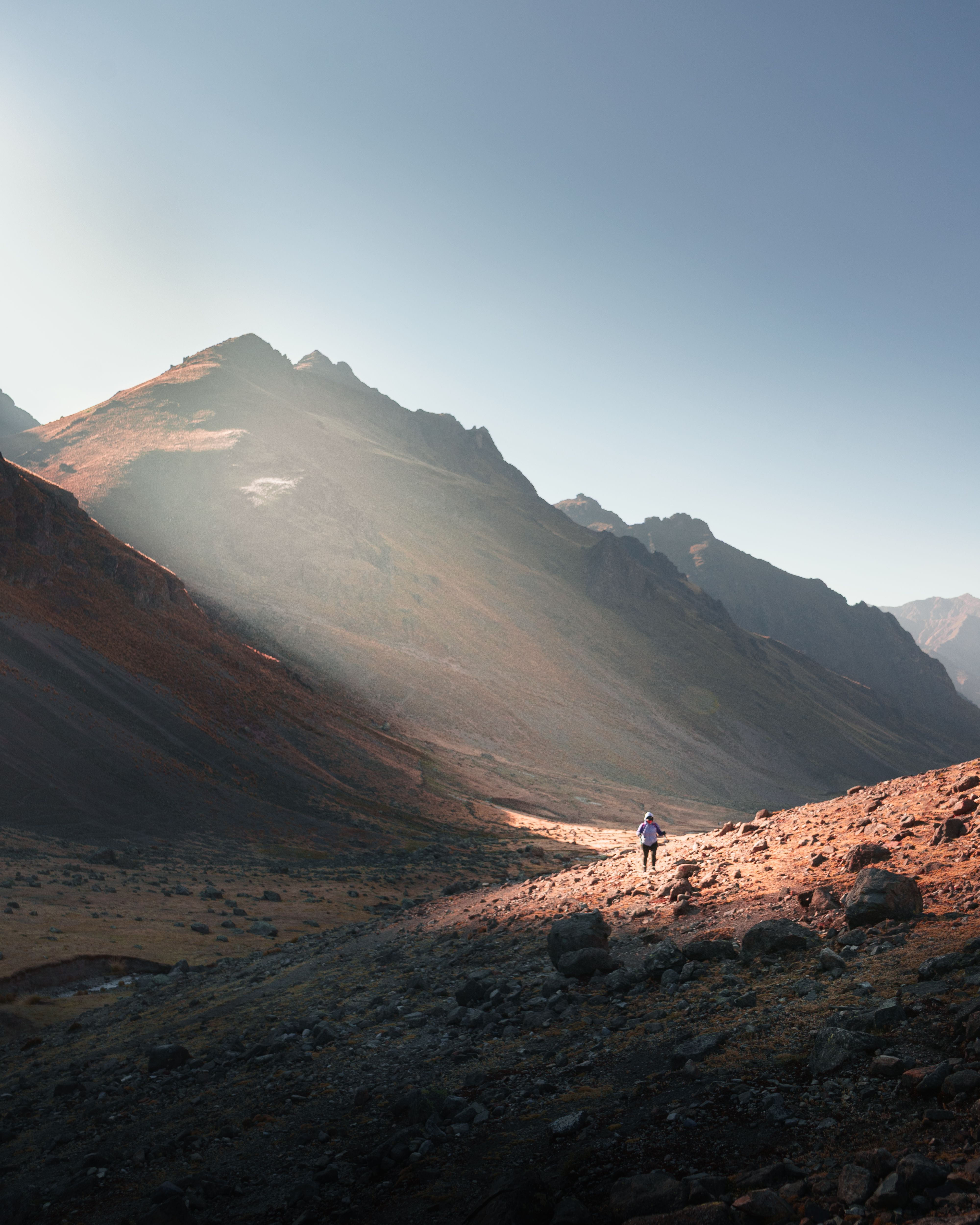 Adventurous Photos, Download The BEST Free Adventurous Stock Photos ...