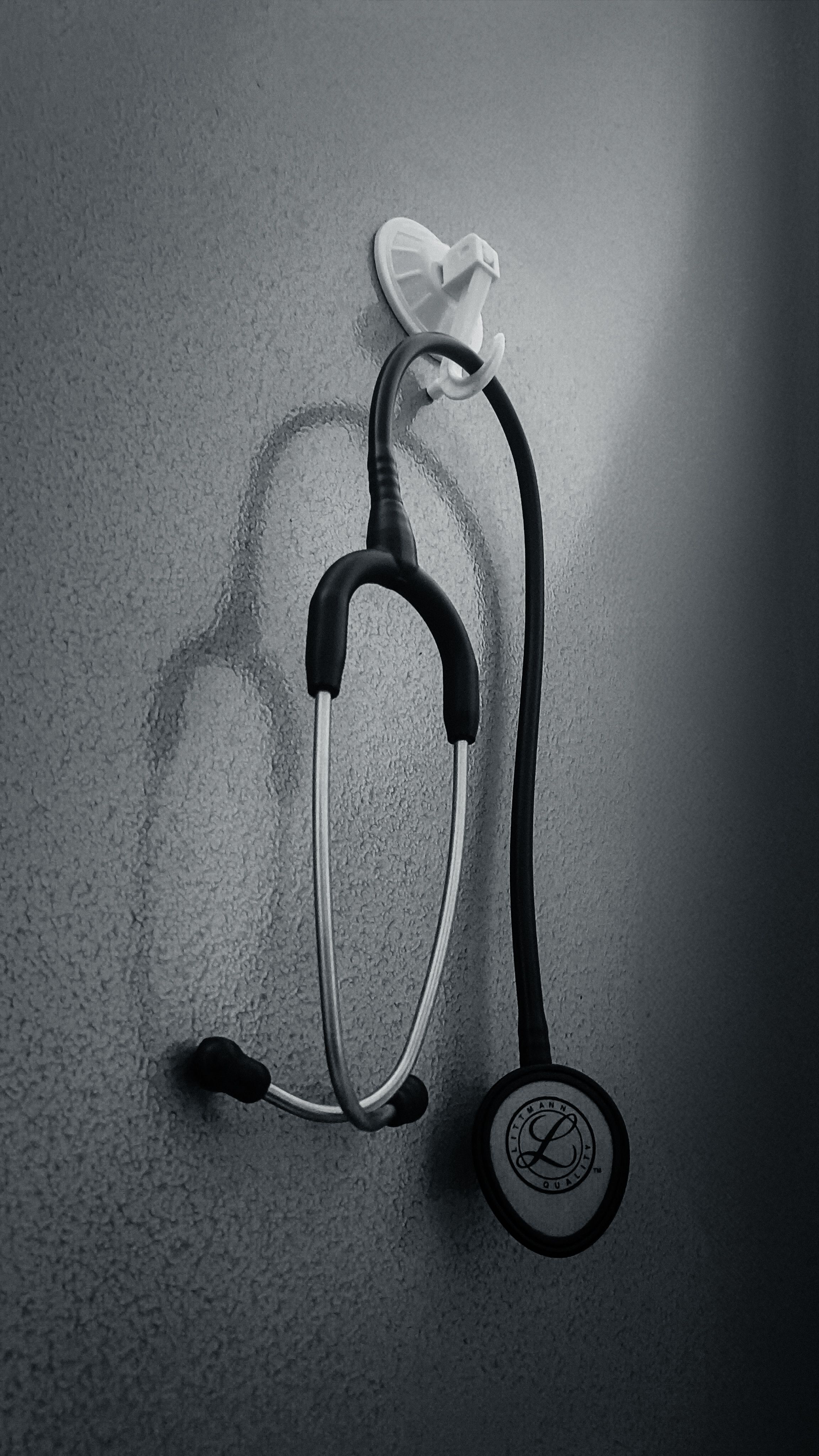 Dengue Patient Photos, Download The BEST Free Dengue Patient Stock ...