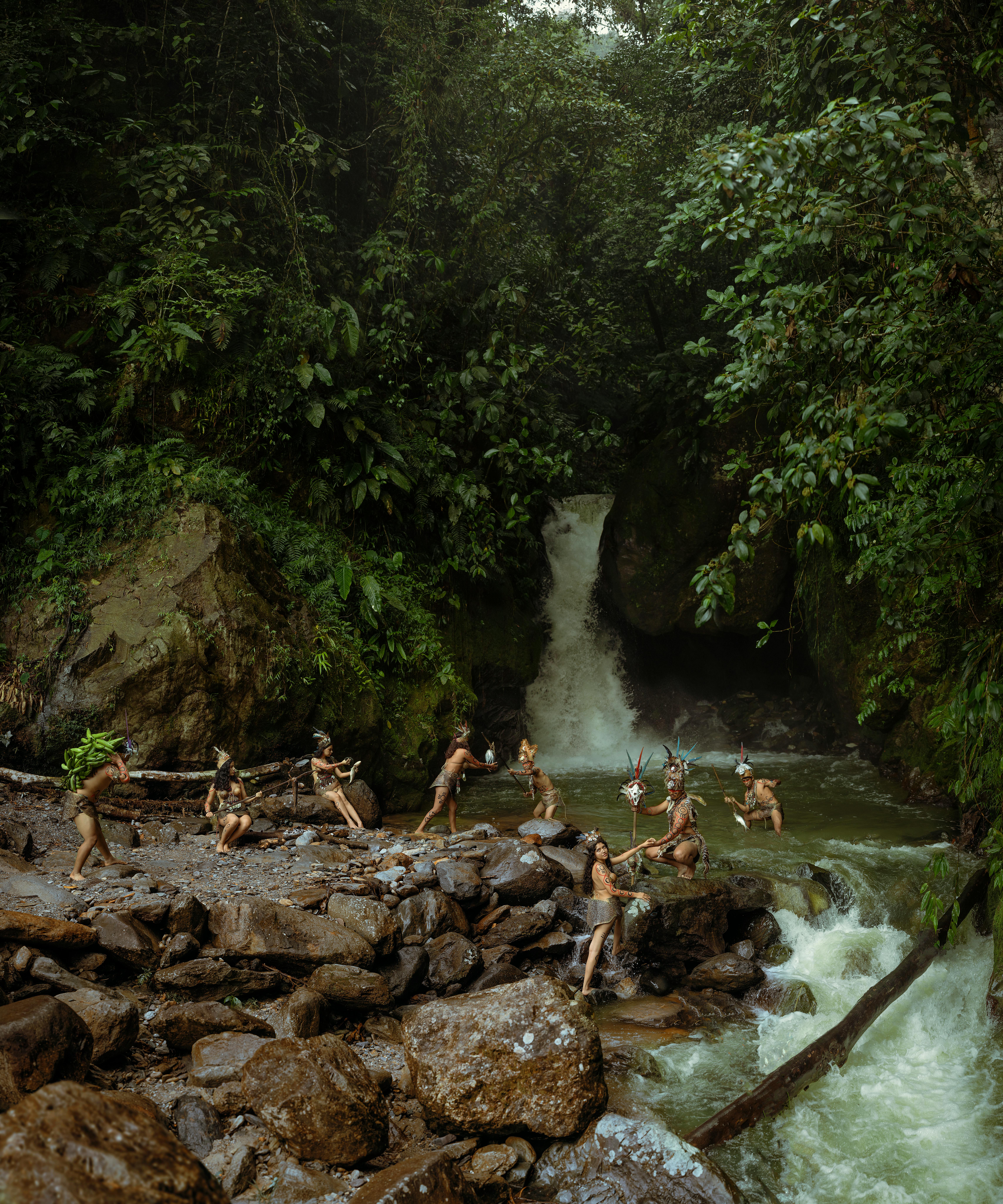 Maria+Alejandra+Ttl Photos, Download The BEST Free Maria+Alejandra+Ttl ...