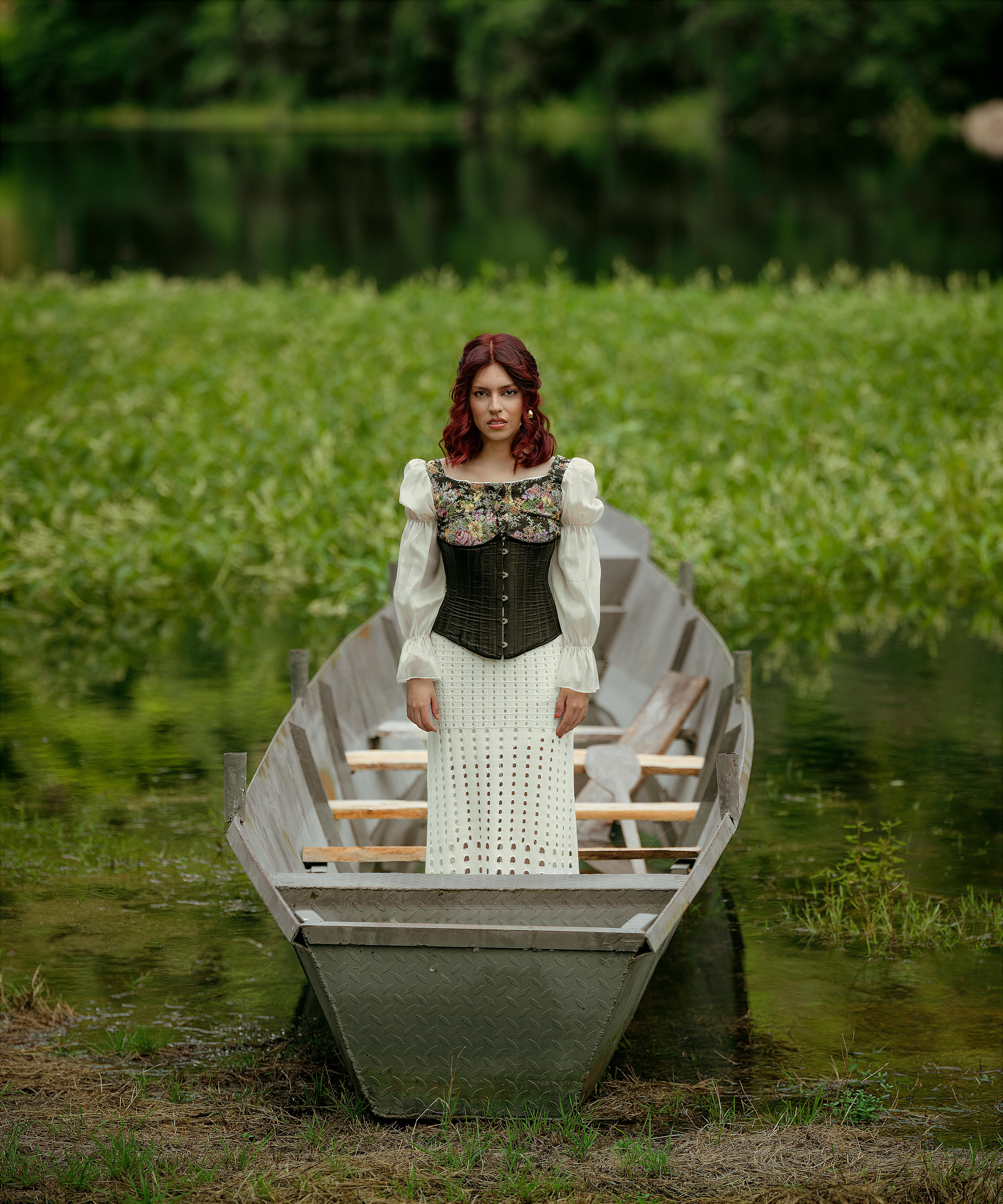 Rowing Water Photos, Download The BEST Free Rowing Water Stock Photos ...