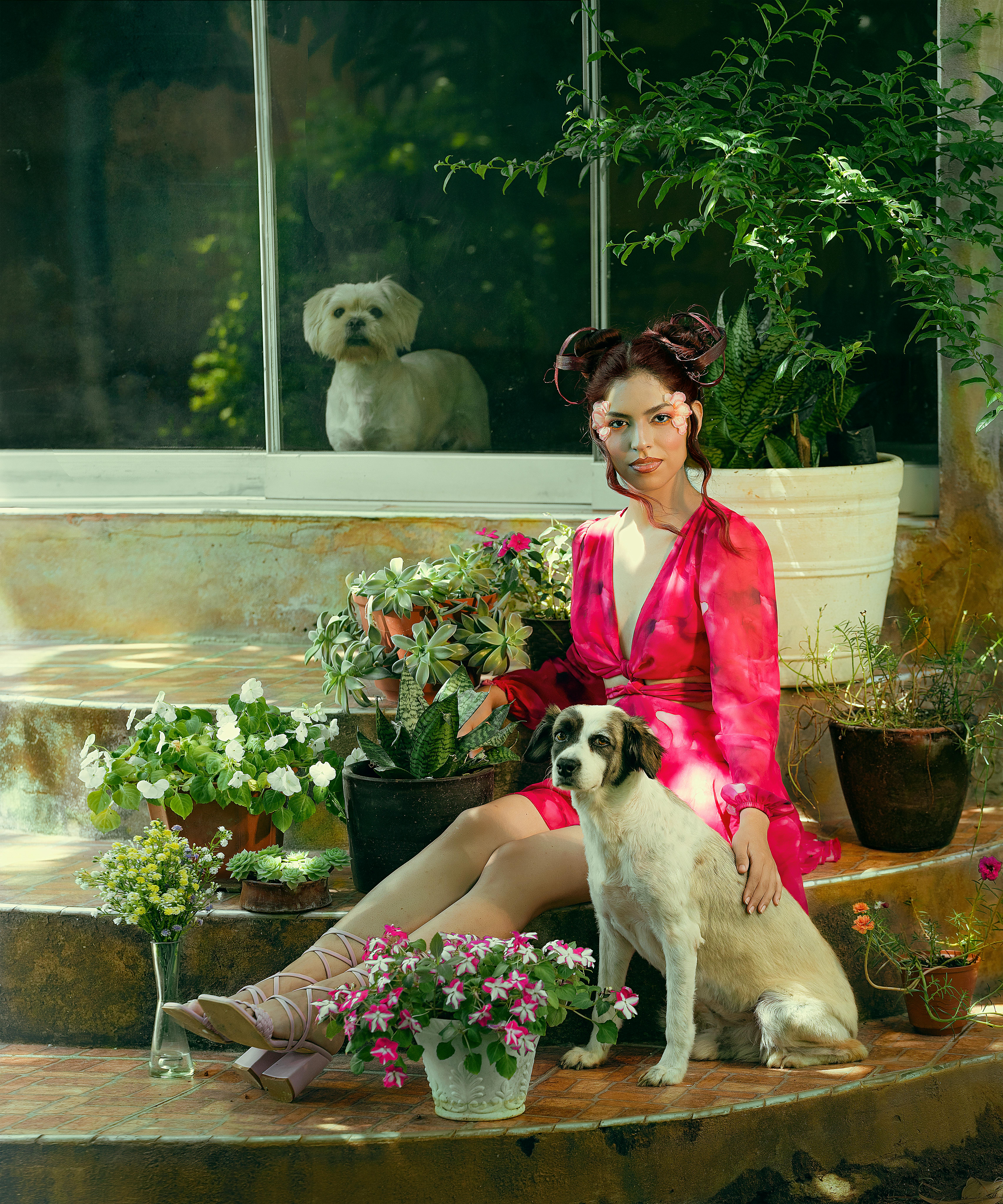 Maria+Alejandra+Ttl Photos, Download The BEST Free Maria+Alejandra+Ttl ...