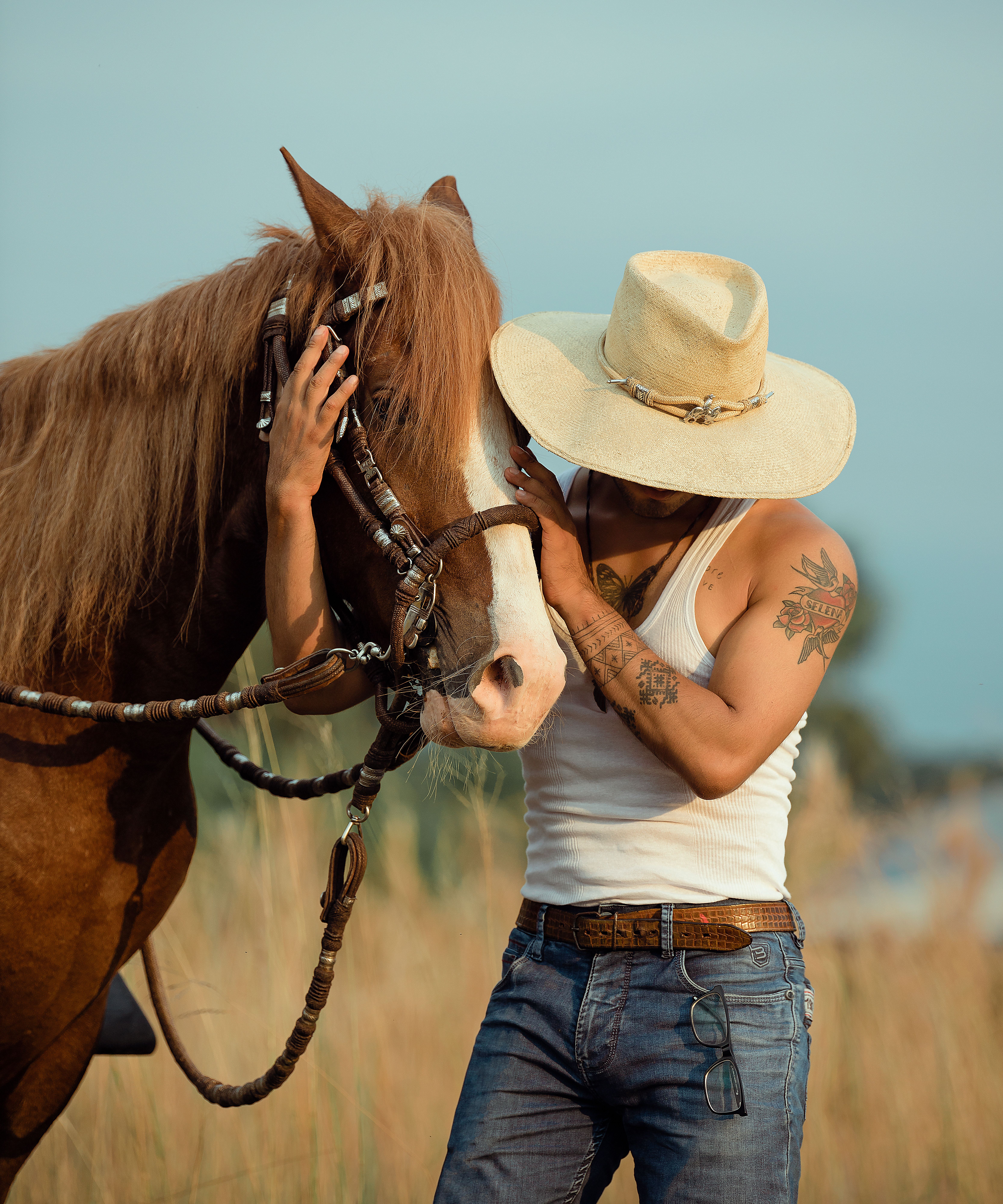 50.000+ Comatoze+tattoo+download Bilder und Fotos · Kostenlos ...