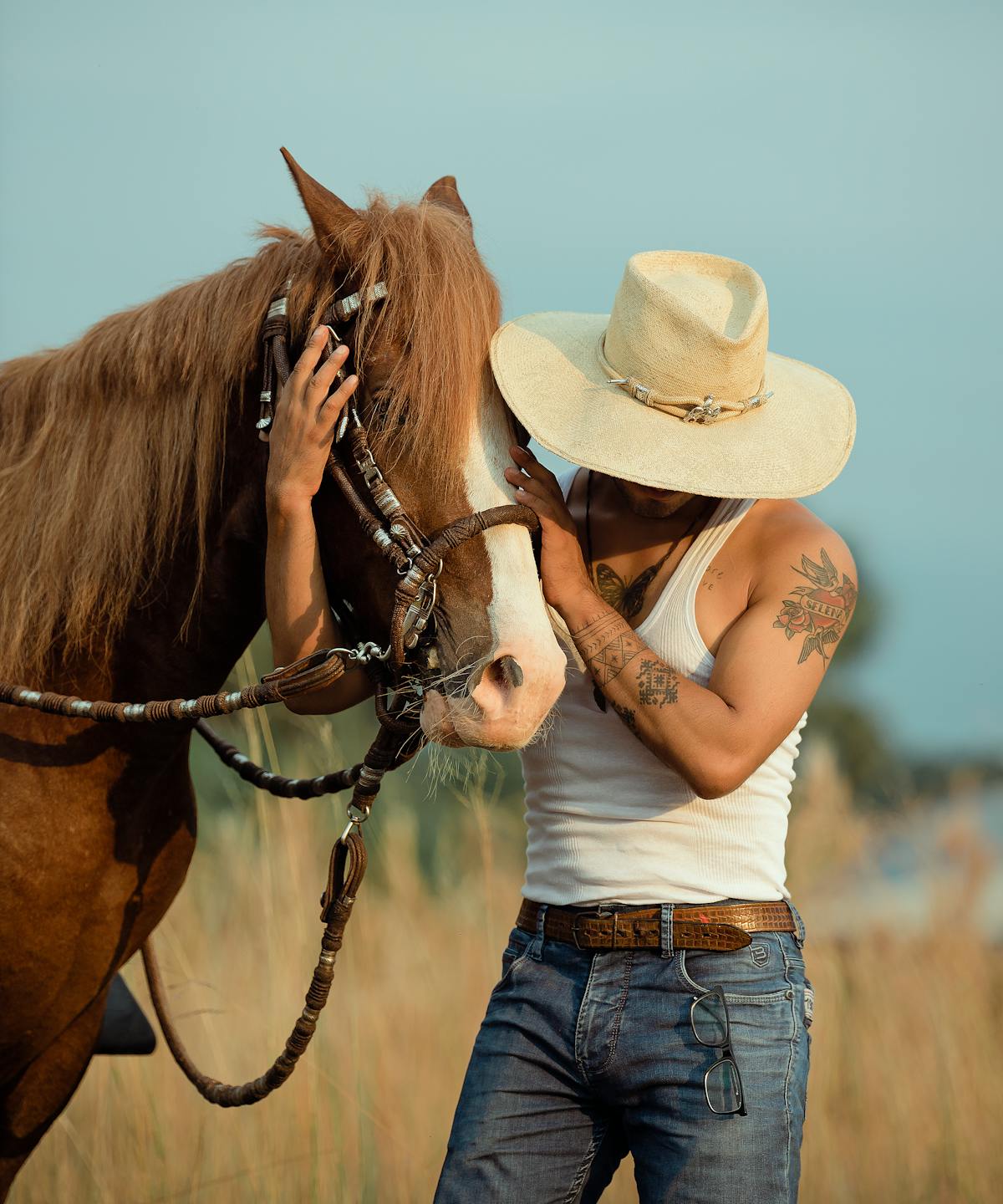 Random Man Photos, Download The BEST Free Random Man Stock Photos & HD ...