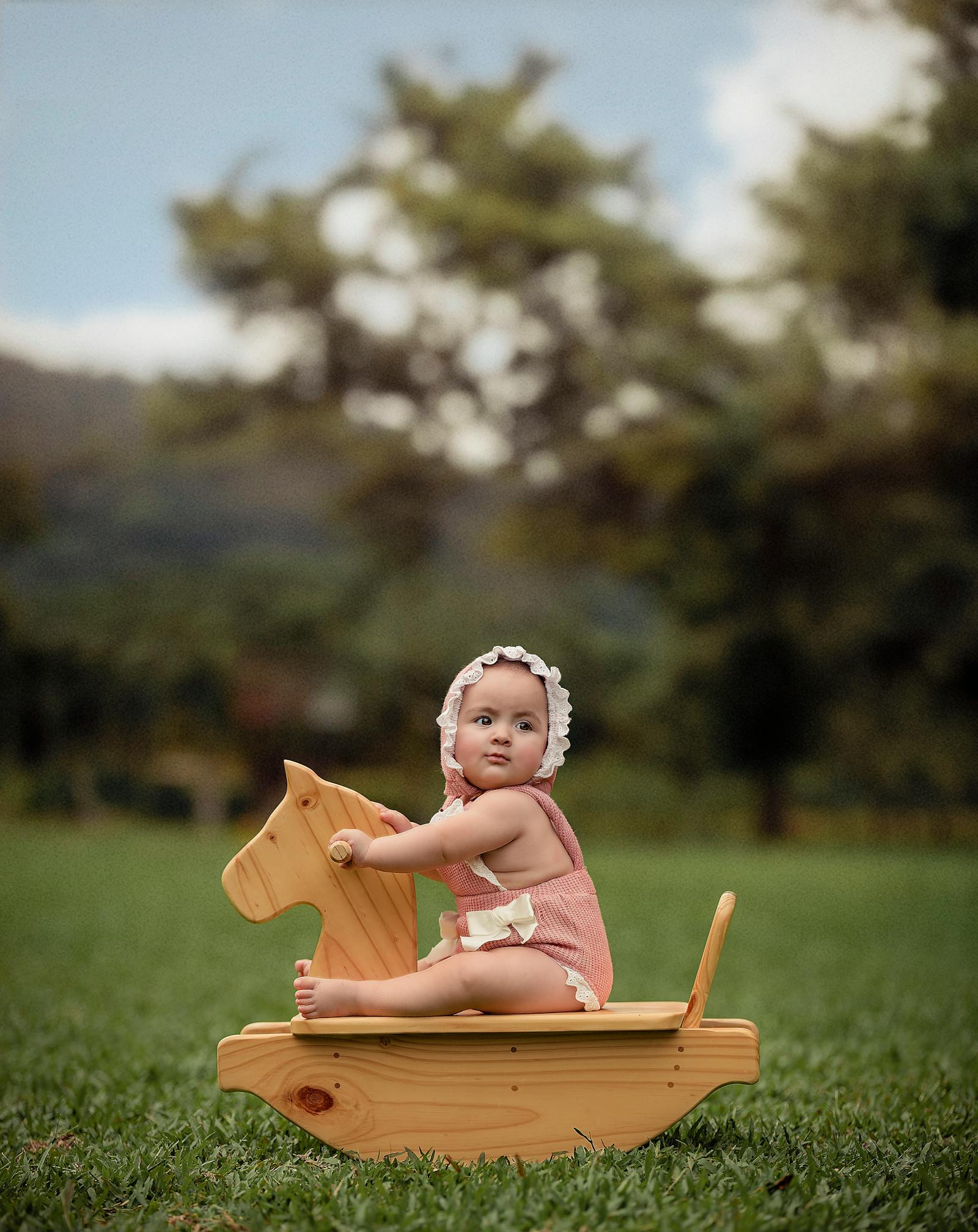 Rocking Horse Photos, Download The BEST Free Rocking Horse Stock Photos ...