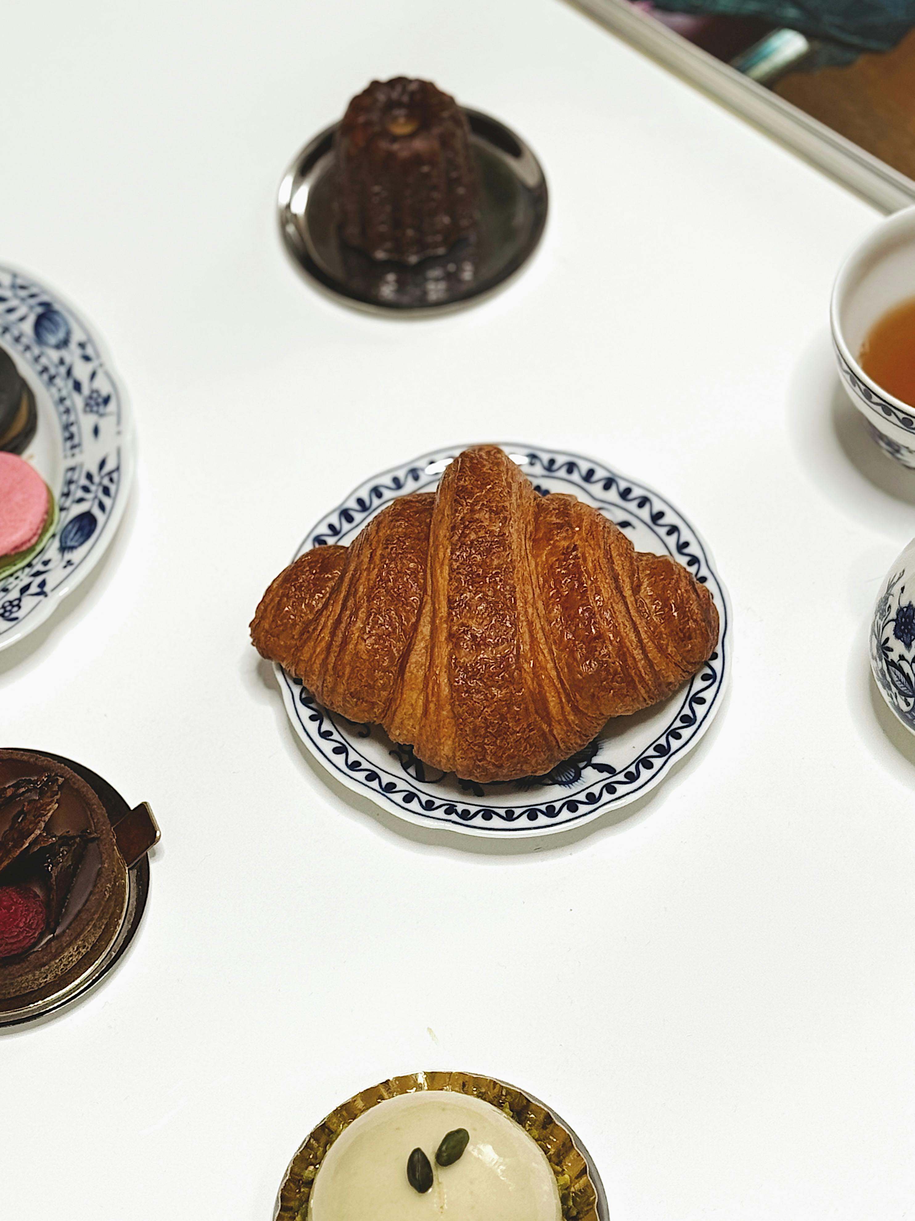 Introduction+Images+For+Presentation Photos, Download The BEST Free ...