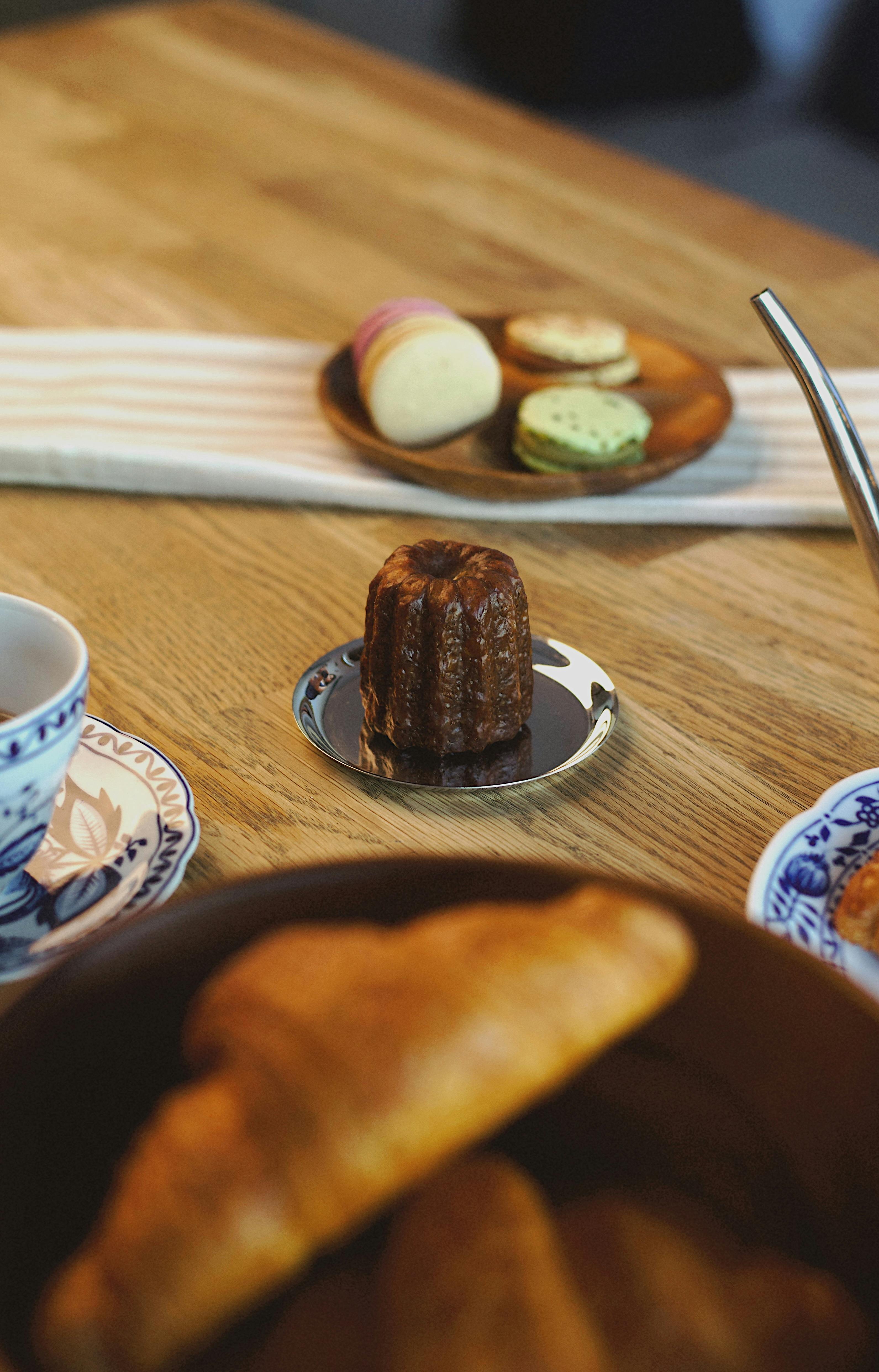 Taste Photos, Download The BEST Free Taste Stock Photos & HD Images