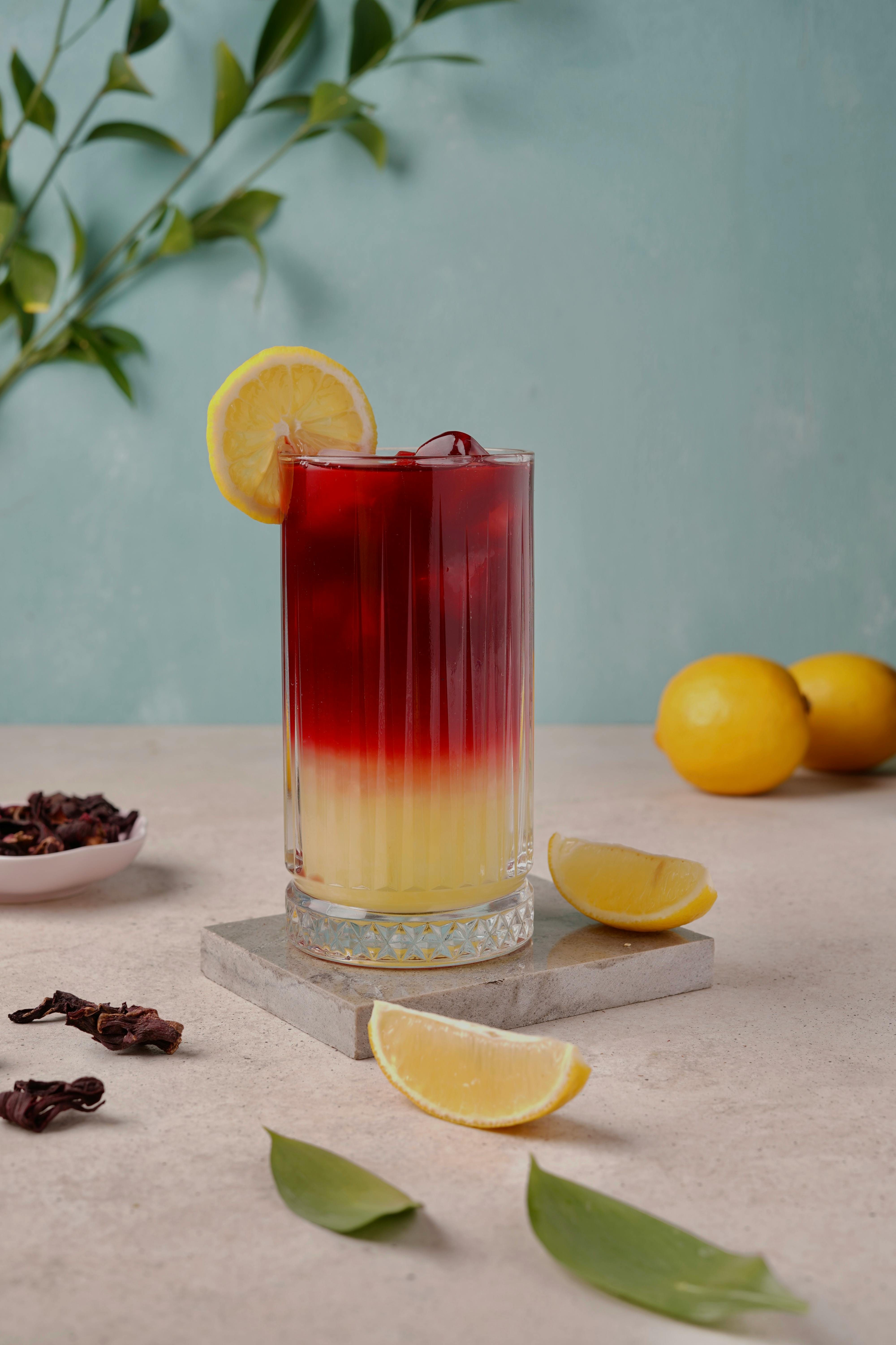 Iced Tea Photos, Download The BEST Free Iced Tea Stock Photos & HD Images