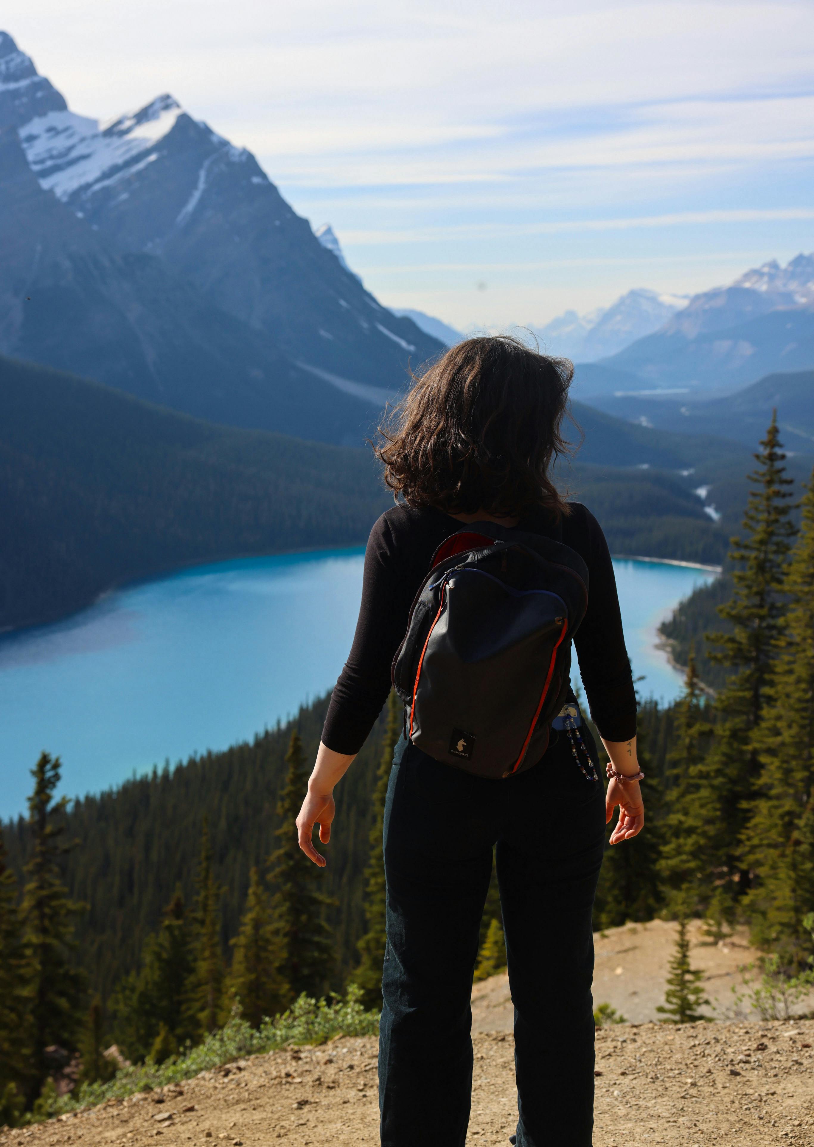 Adventurous Photos, Download The BEST Free Adventurous Stock Photos ...