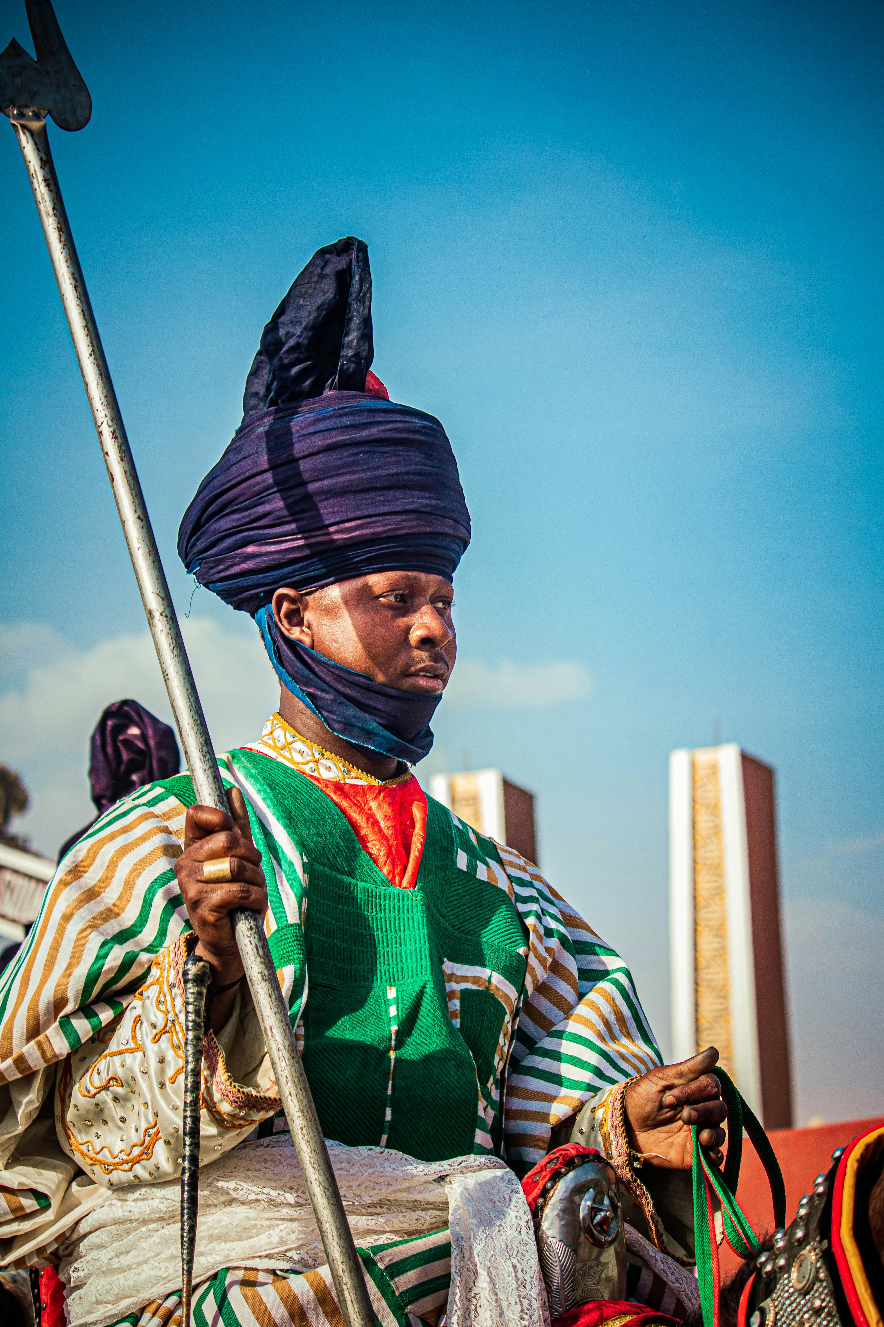 Full Regalia Photos, Download The BEST Free Full Regalia Stock Photos ...