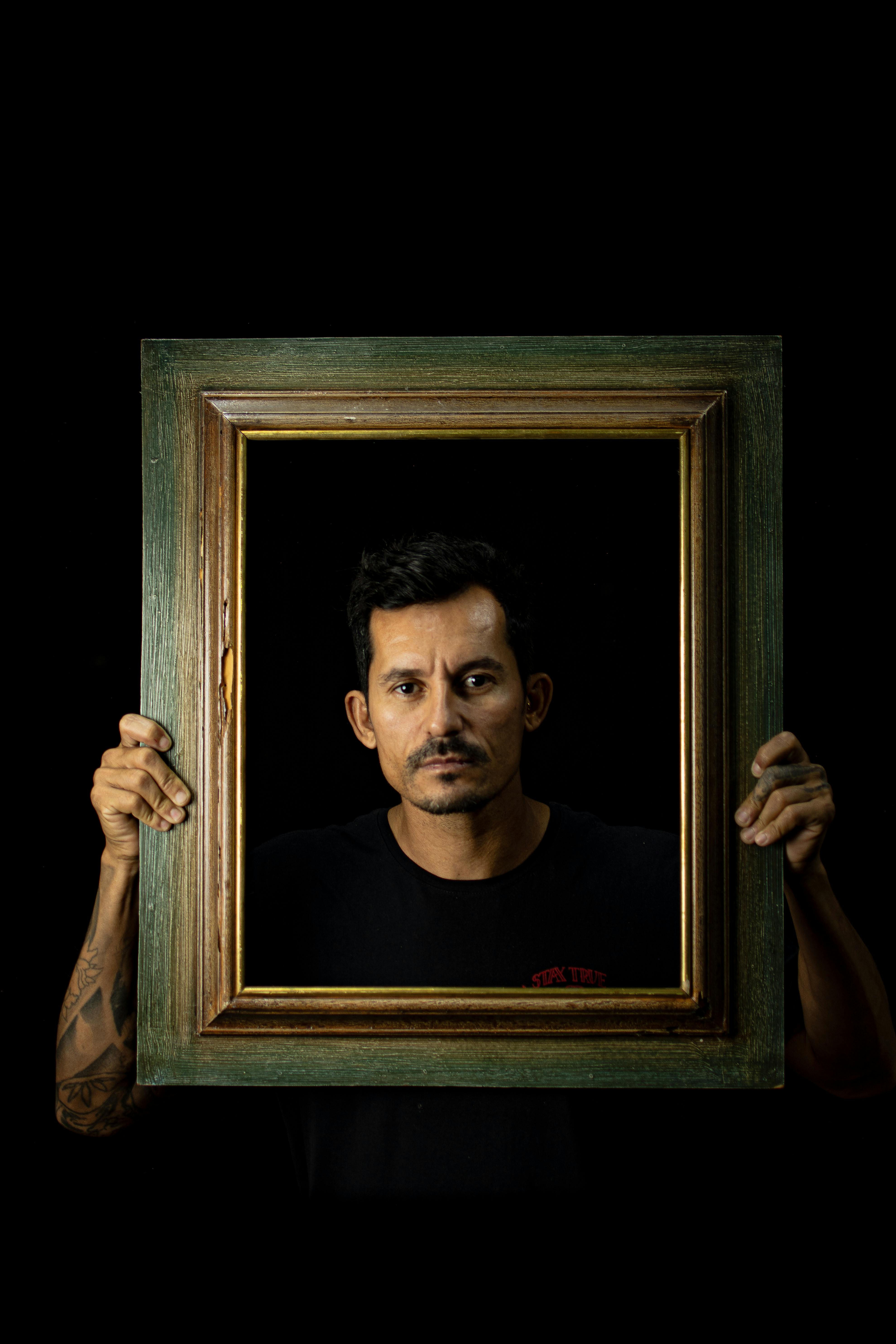 Tattoo Hands Man Photos, Download The BEST Free Tattoo Hands Man Stock ...