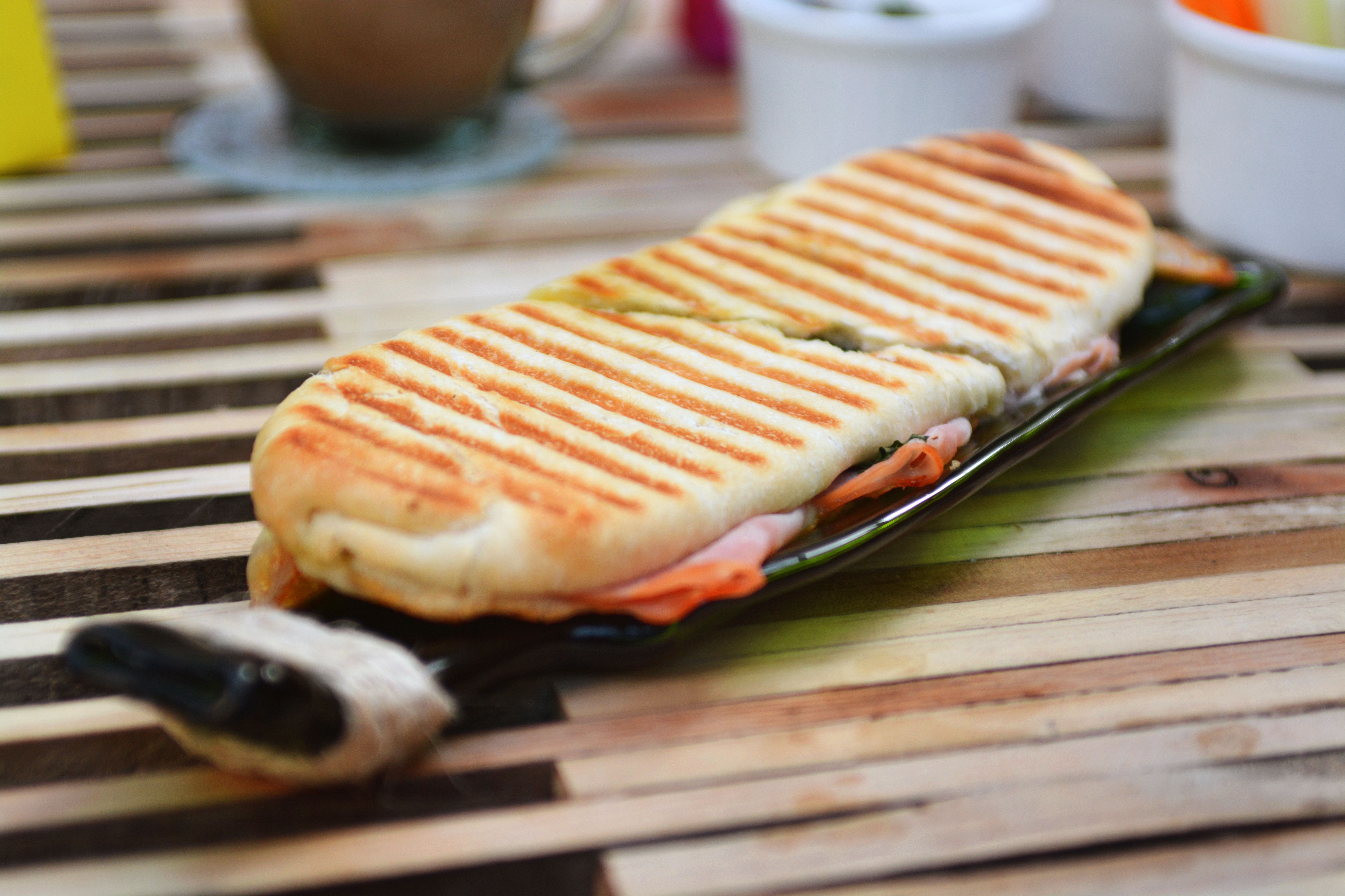 Cheese Facts Photos Download The Best Free Cheese Facts Stock Photos