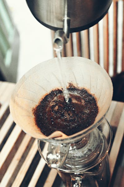 Drip Coffee Photos, Download The BEST Free Drip Coffee Stock Photos ...