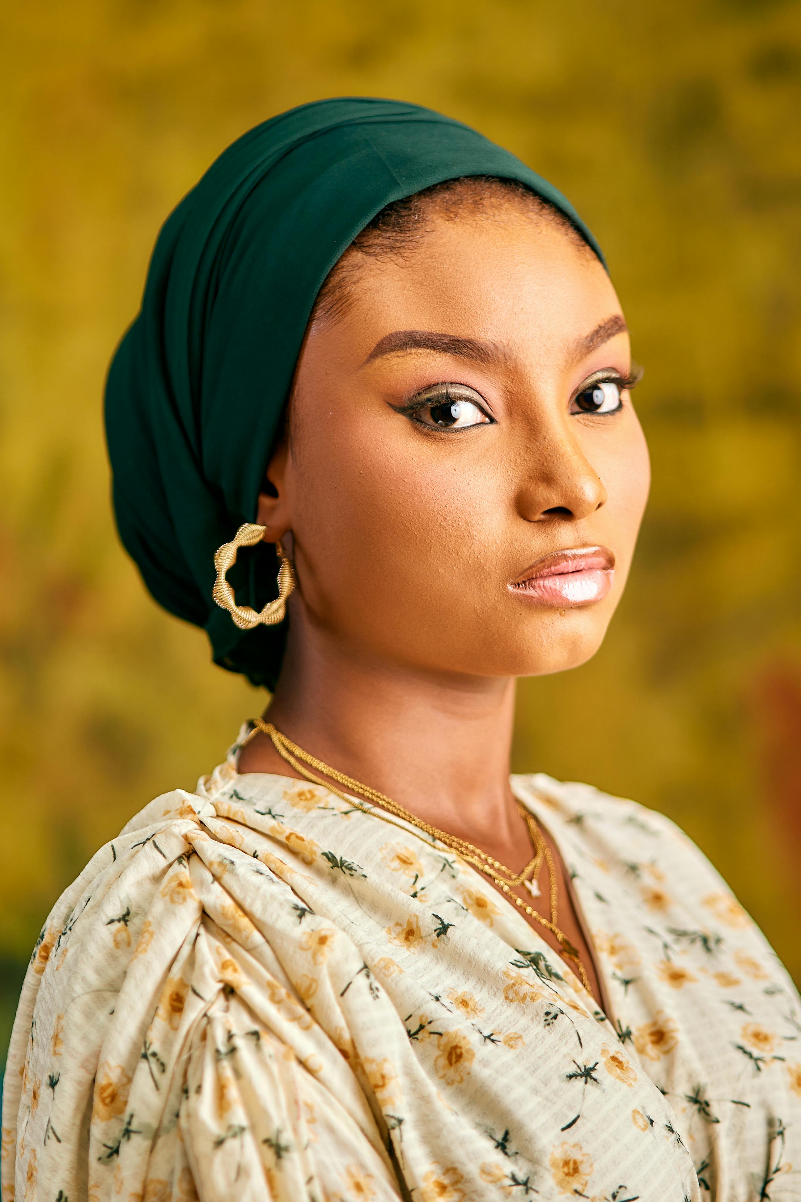 Professional Women Photos, Download The BEST Free Professional Women ...