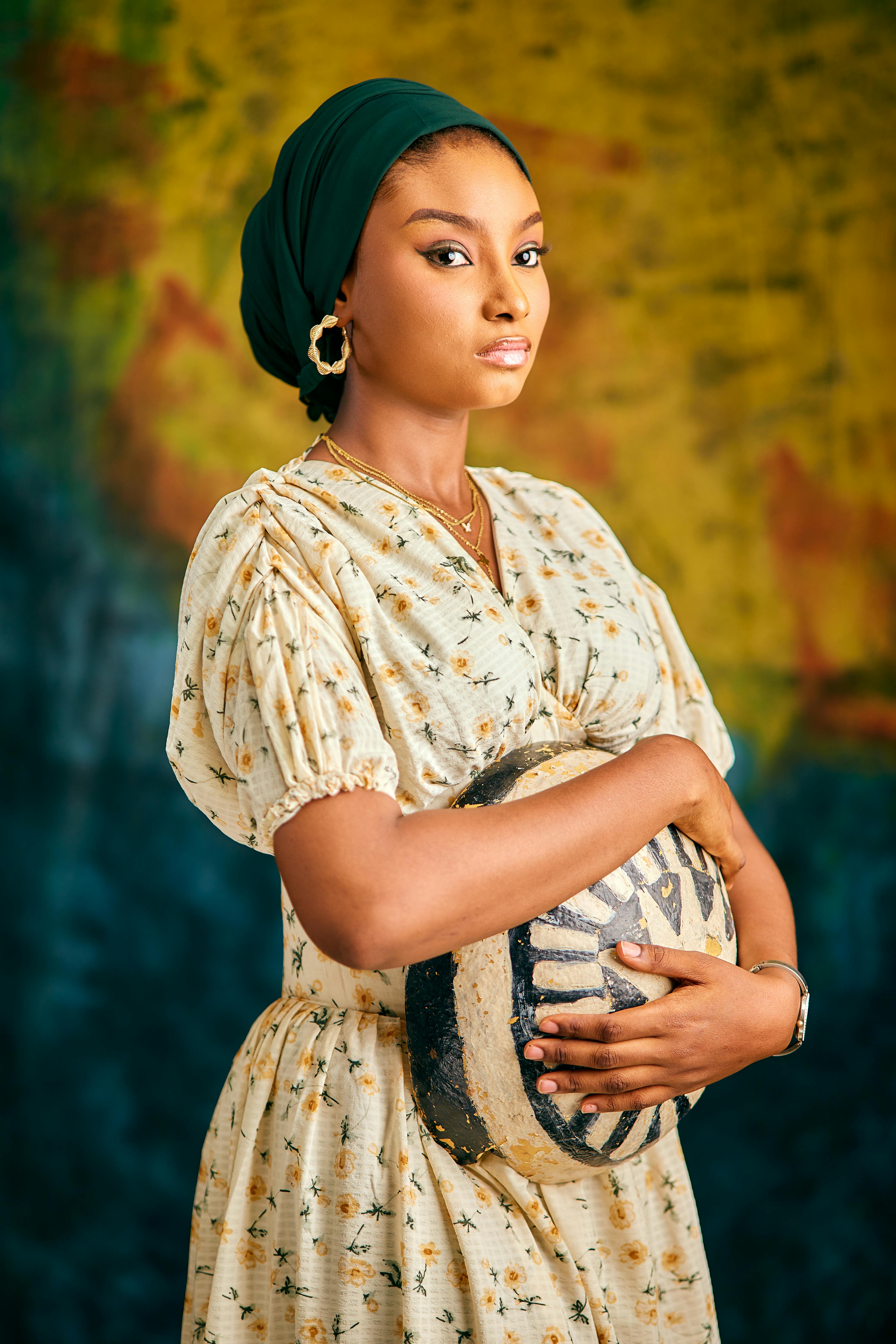 Classical Drums Photos, Download The BEST Free Classical Drums Stock ...