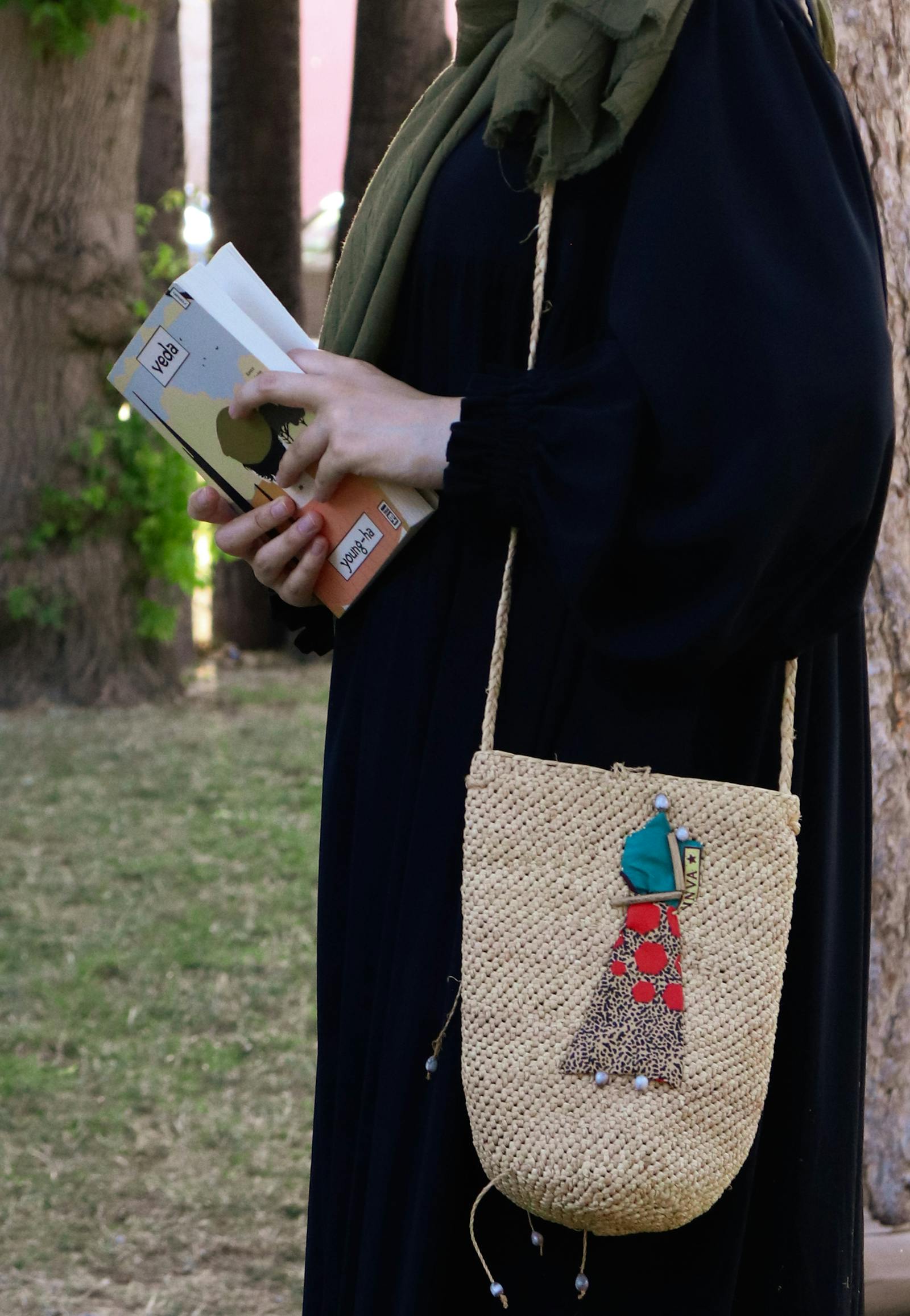 Gambar+Ikan+Bayan+Untuk+Print Photos, Download The BEST Free Gambar ...