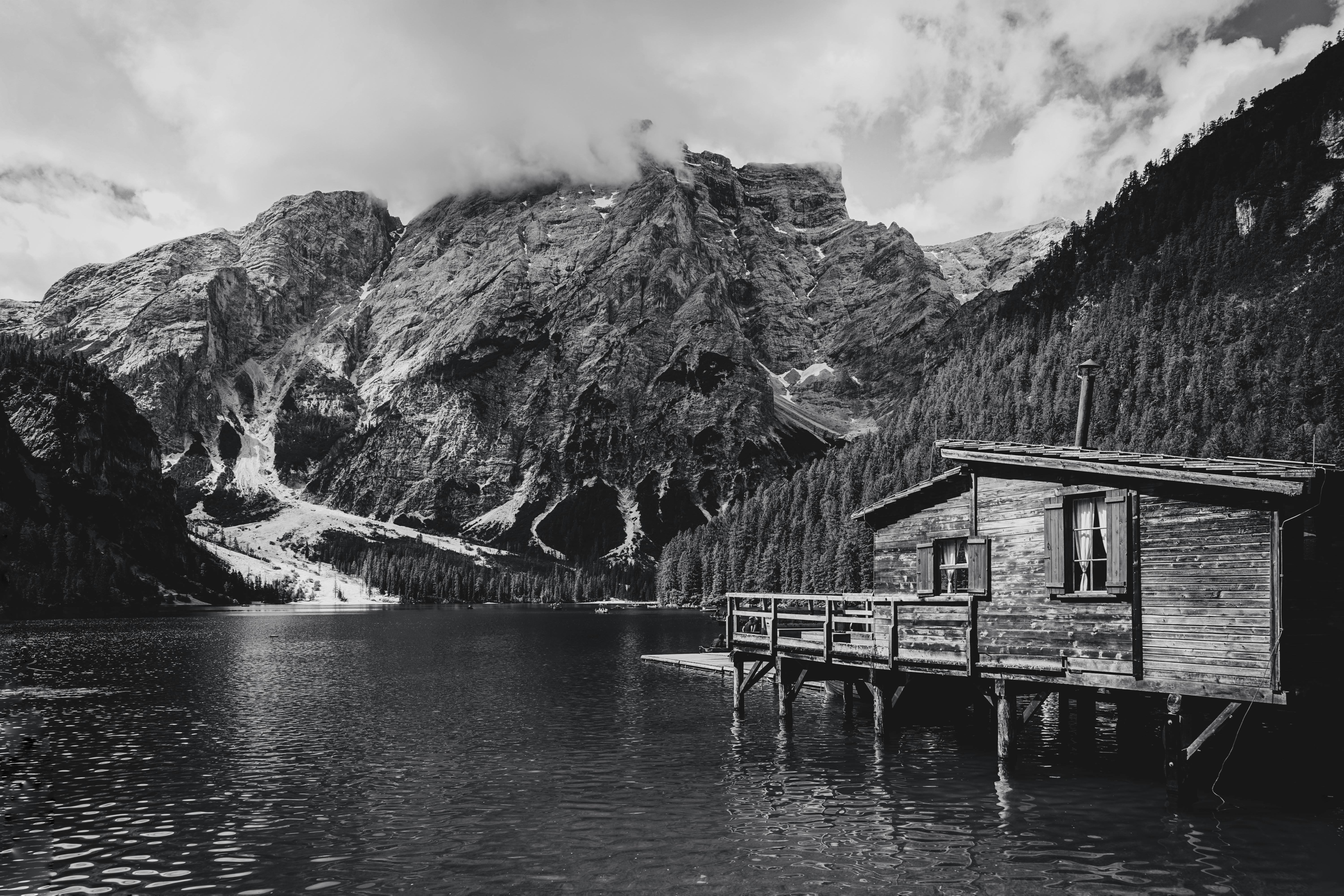 Fucine Lake Italy Photos, Download The BEST Free Fucine Lake Italy ...