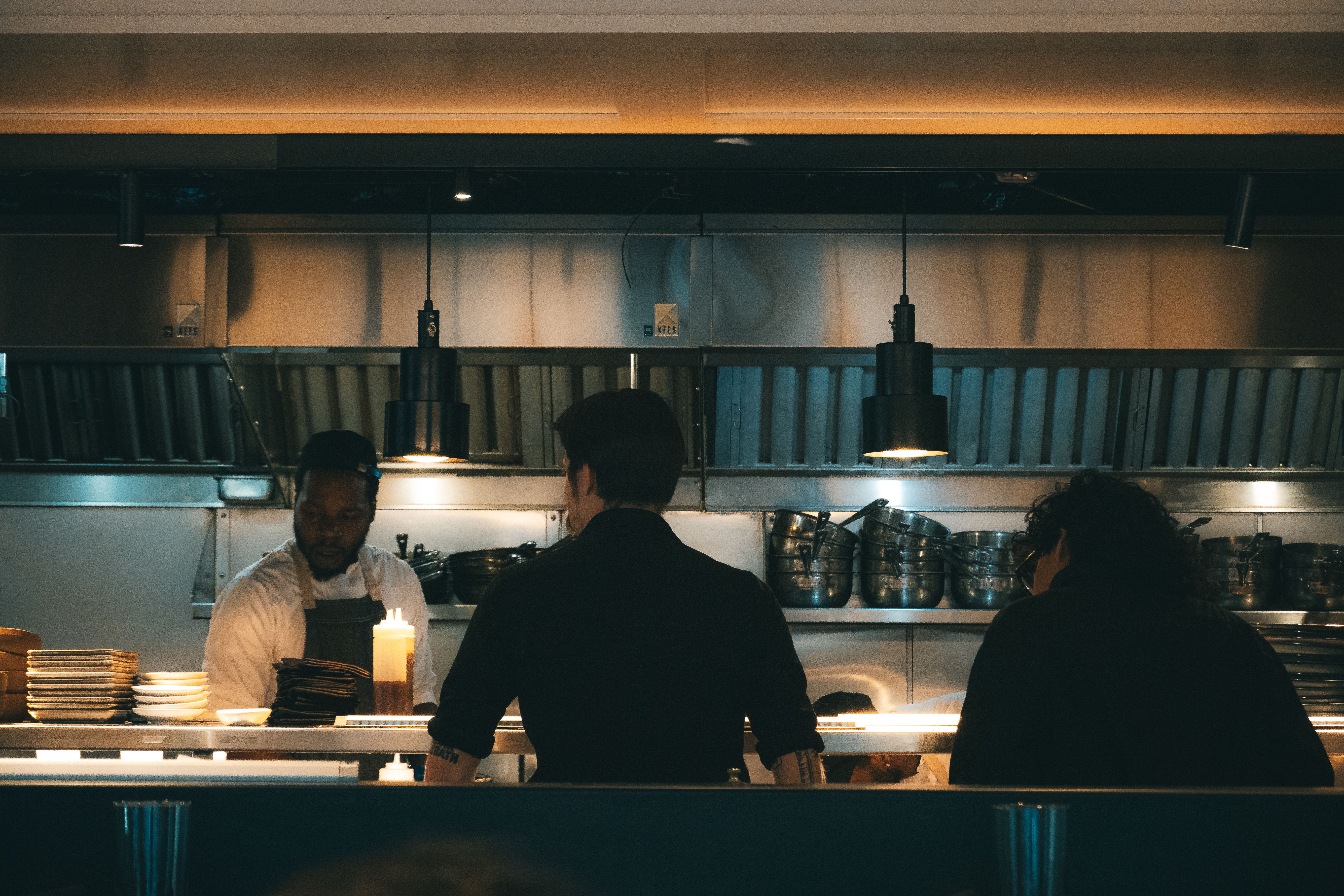 Cooking Pots For Pictorial Photos, Download The BEST Free Cooking Pots ...