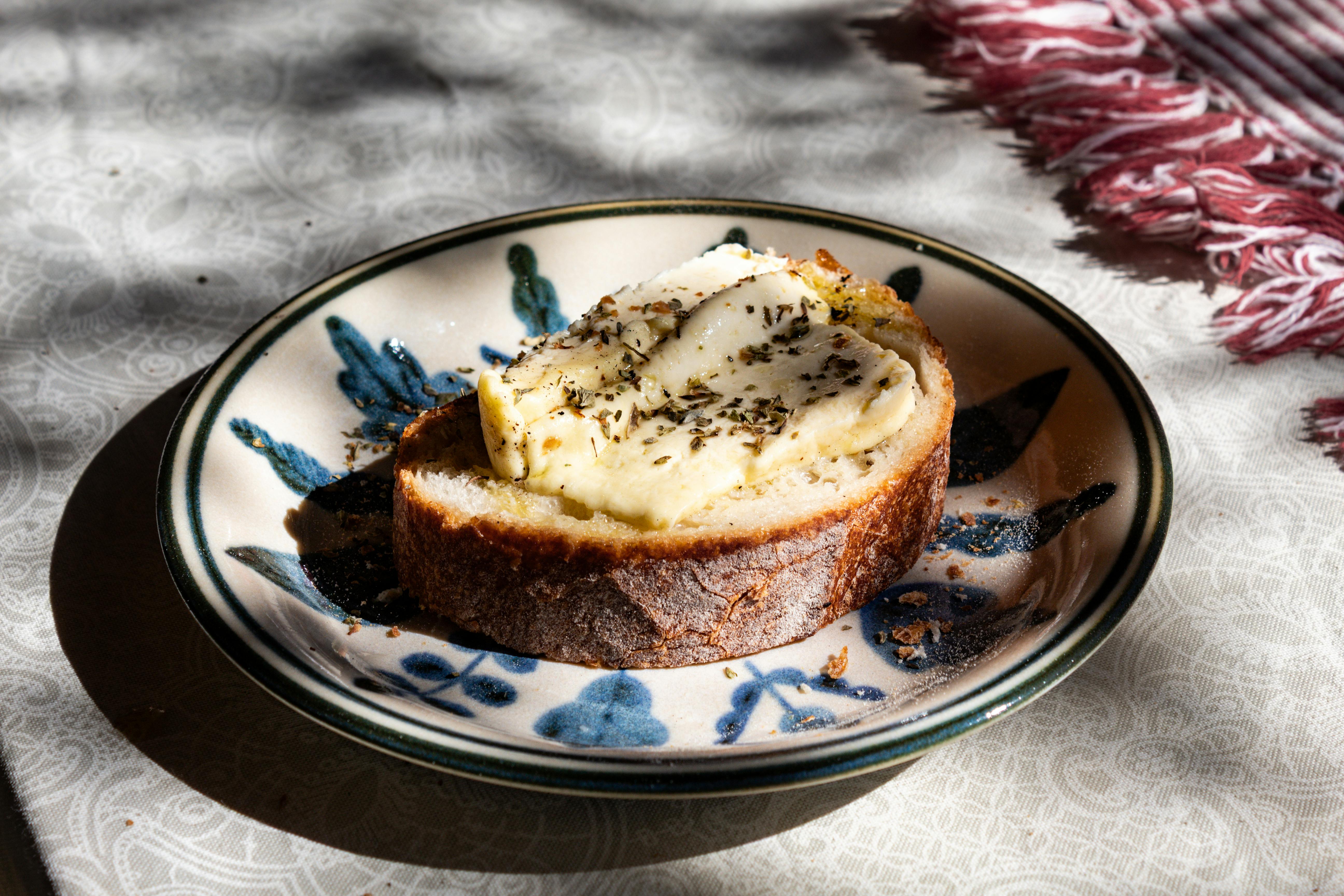 Introduction+Images+For+Presentation Photos, Download The BEST Free ...